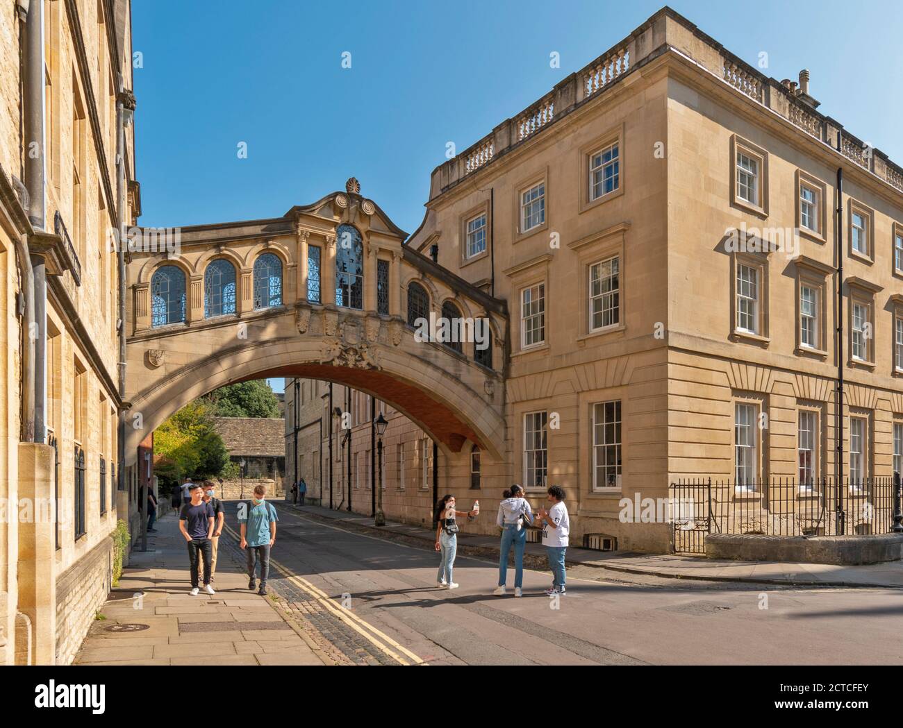 England Medieval Stone Bridge High Resolution Stock Photography and ...