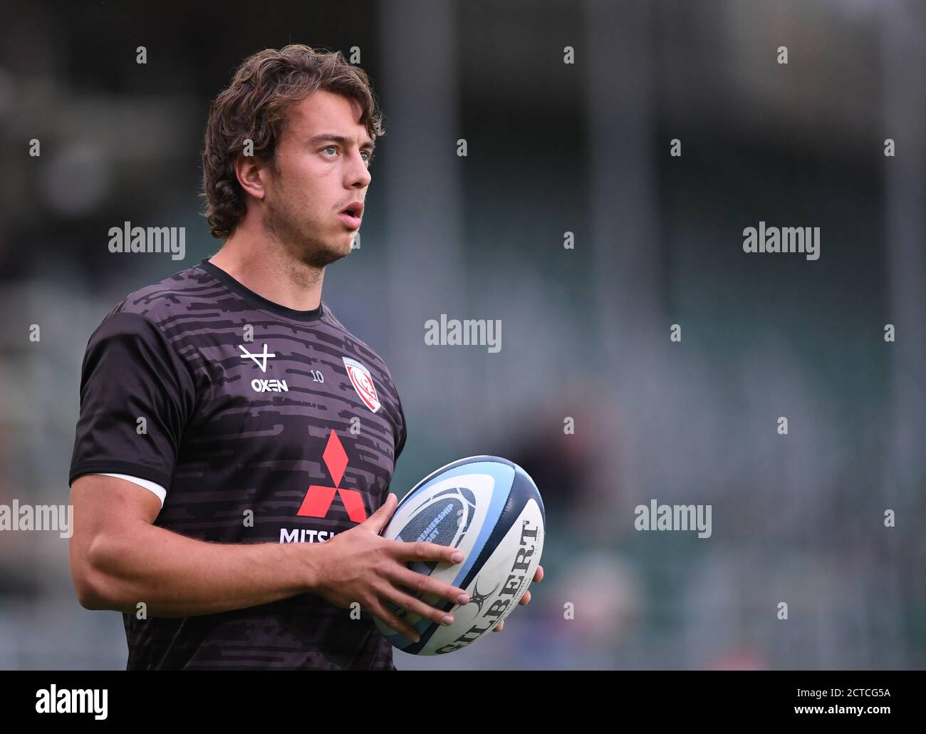 Evans lloyd hi-res stock photography and images - Alamy