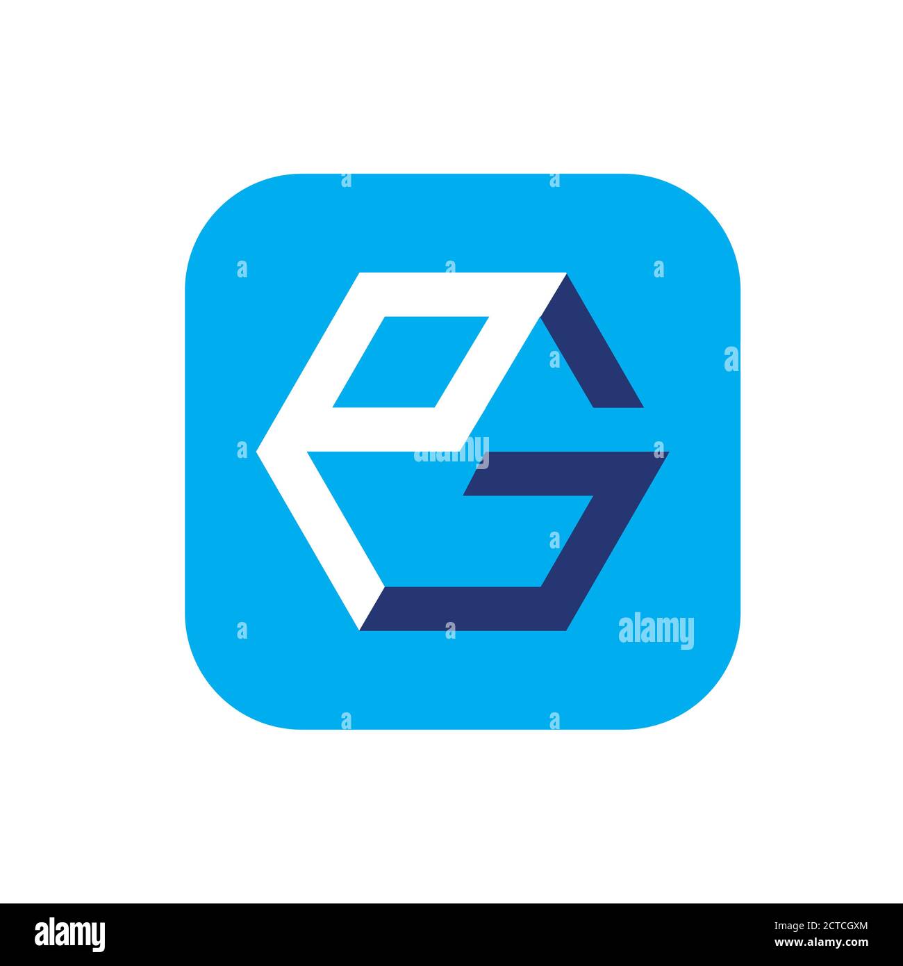 Illustrations Font High Resolution Stock Photography and Images - Alamy