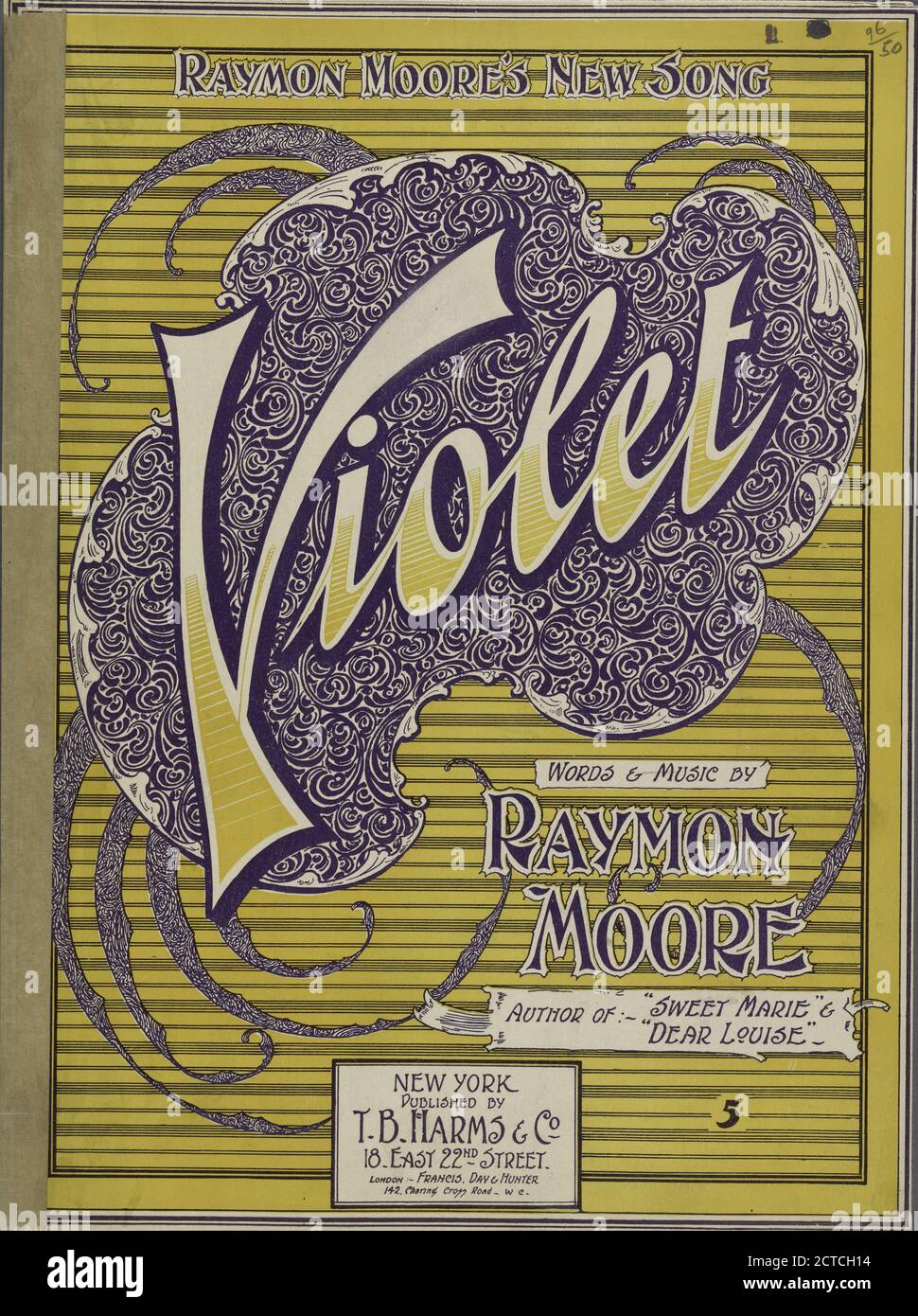 Raymon hi-res stock photography and images - Alamy