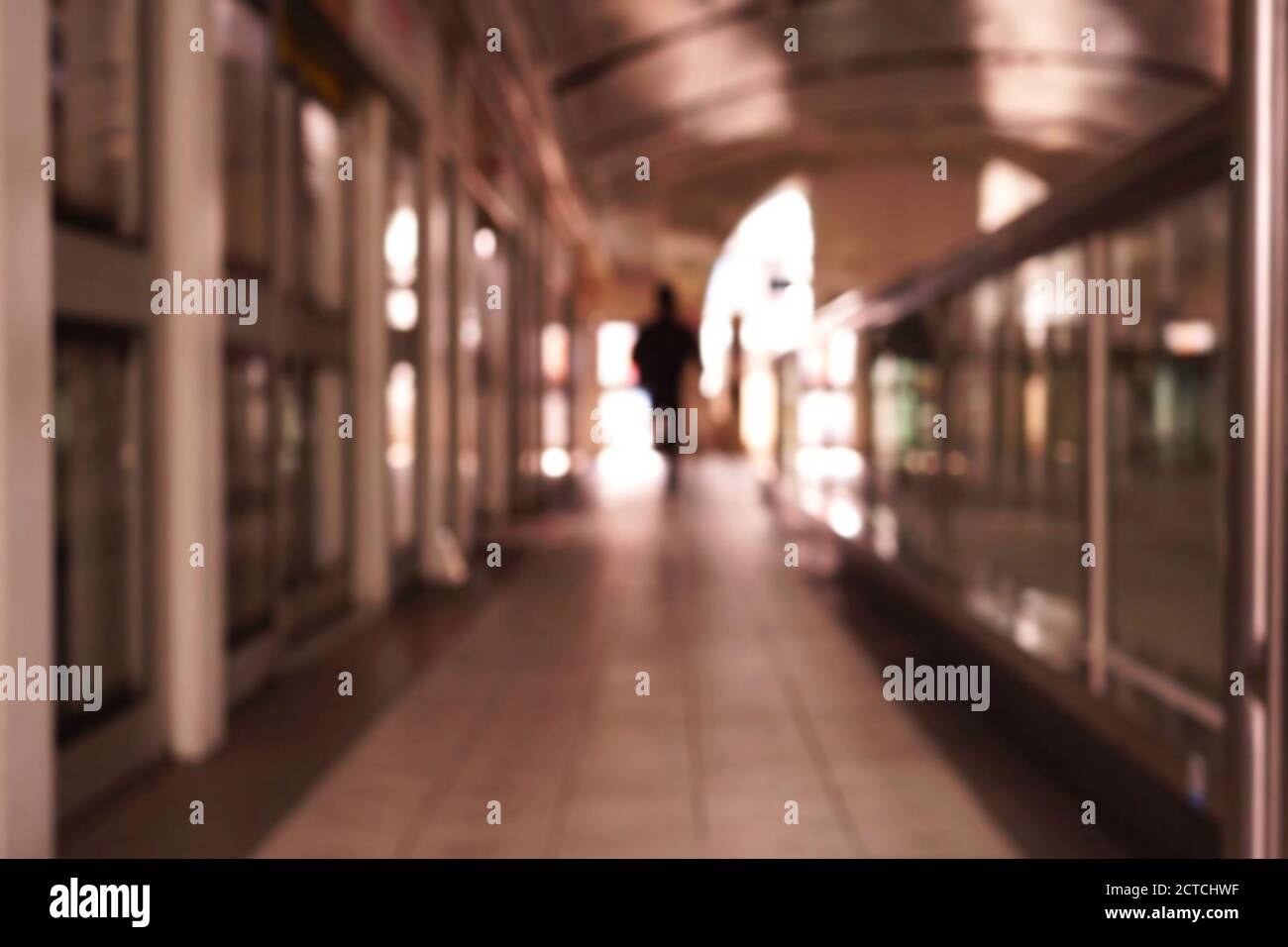 Man running for train hi-res stock photography and images - Alamy