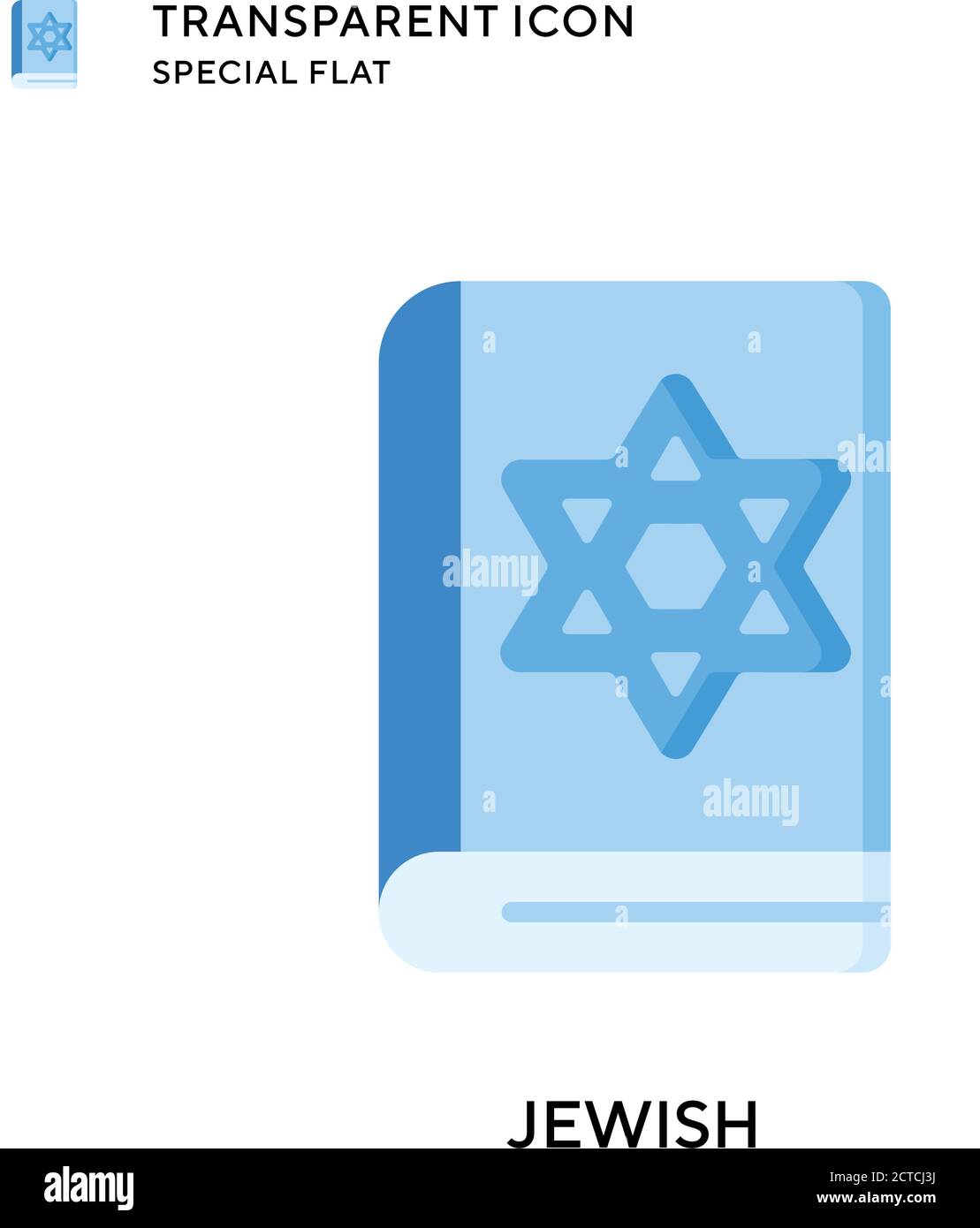 Shabbat vector vectors hi-res stock photography and images - Alamy