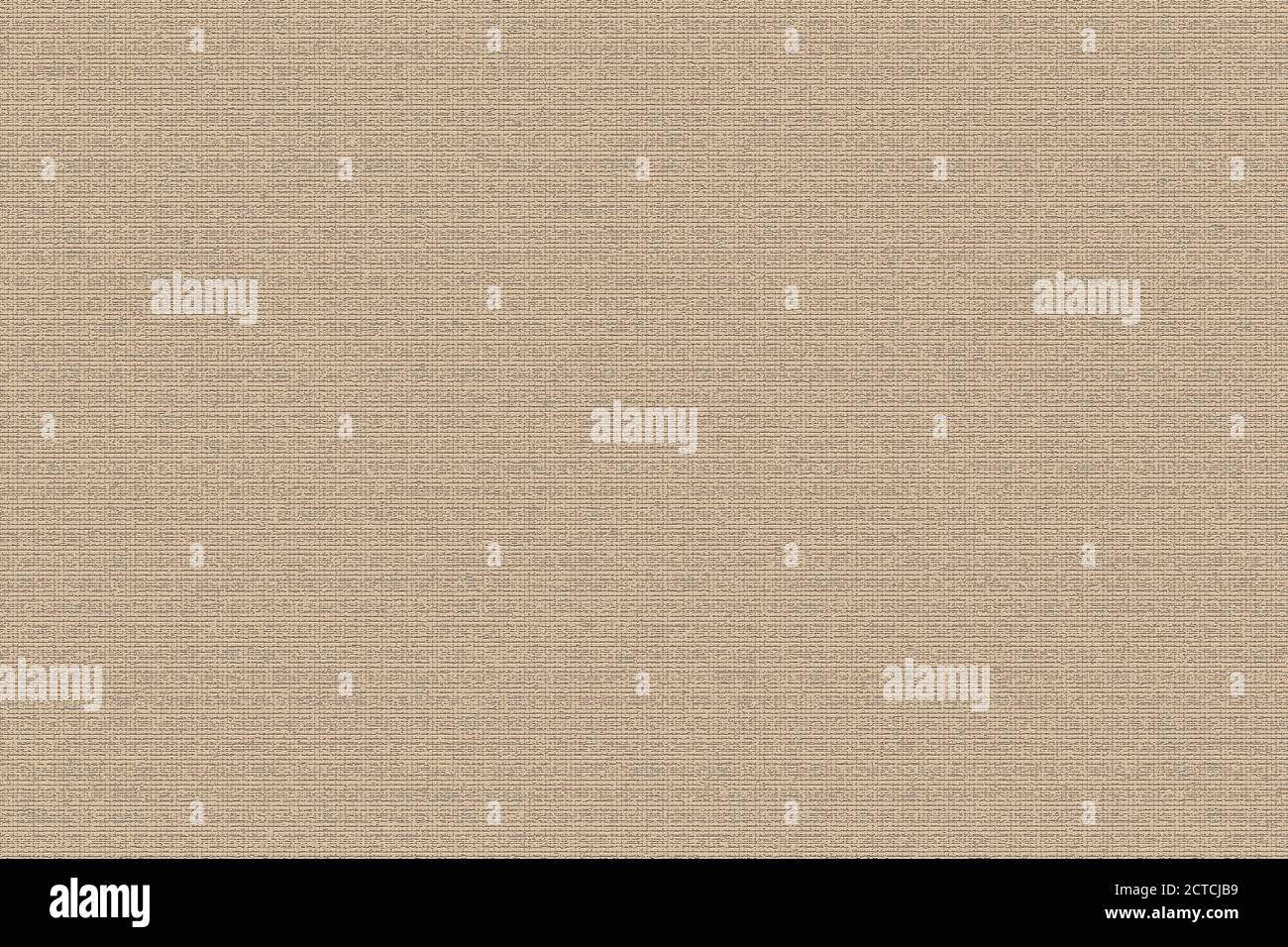 Grey Paper Texture Background. Suitable for Backdrop, Wallpaper and ...