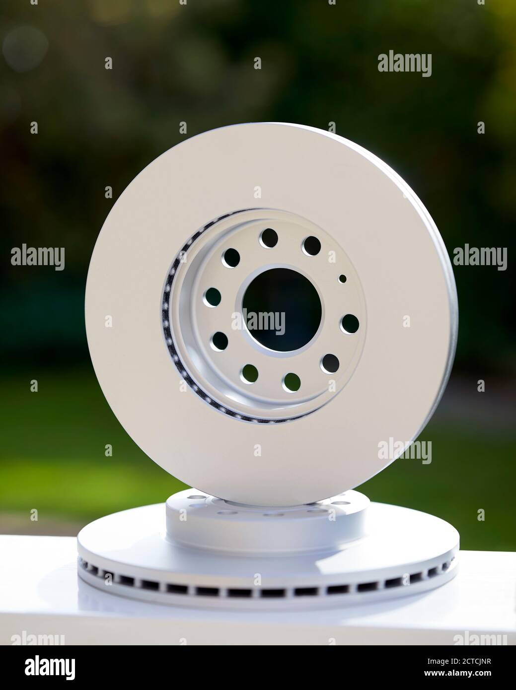 Brake hi-res stock photography and images - Alamy