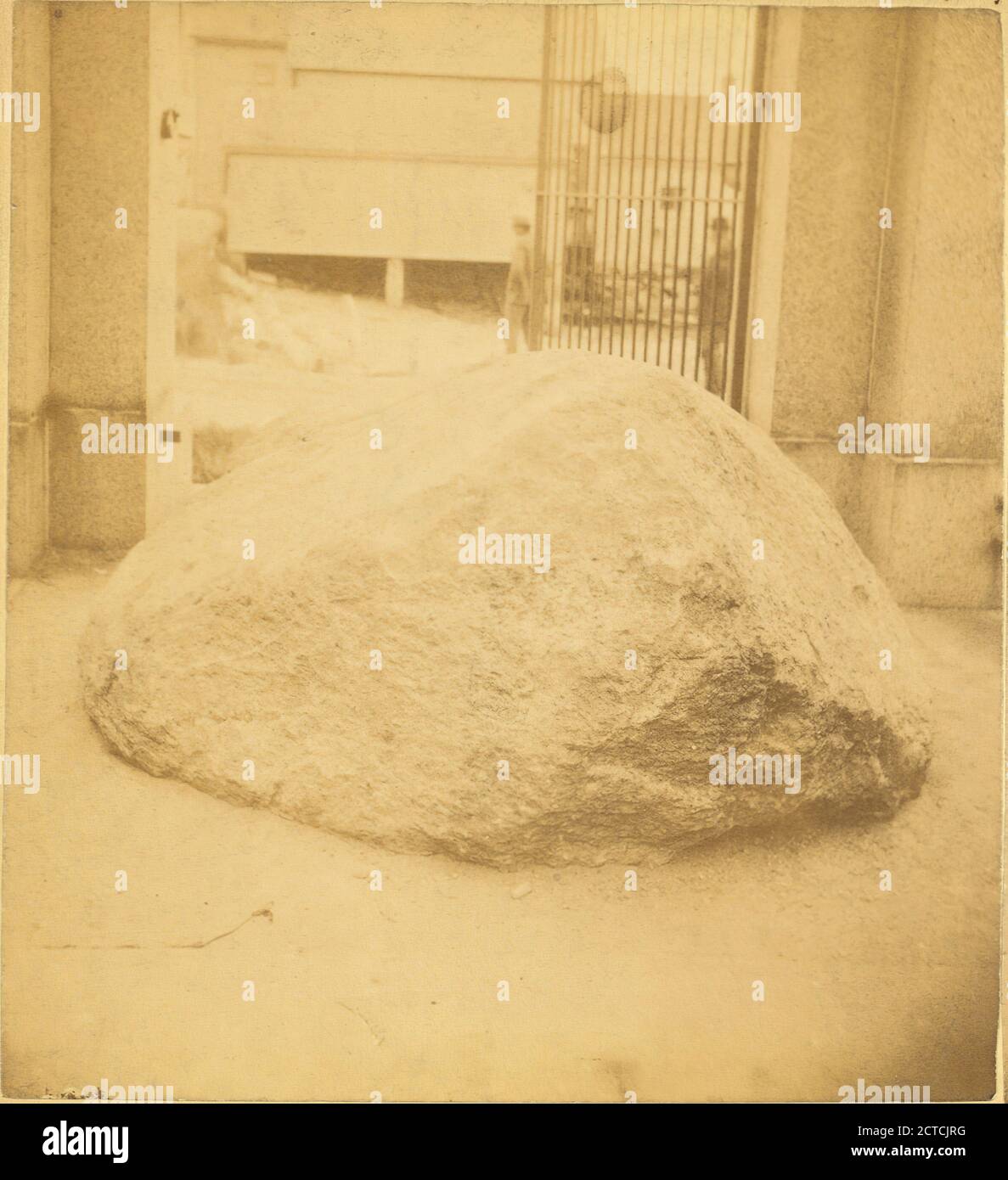 Plymouth Rock., Massachusetts, Plymouth (Mass Stock Photo - Alamy