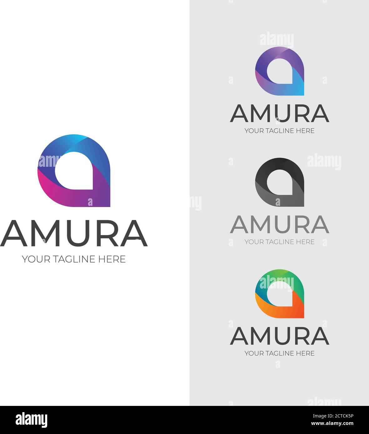 Caps Stock Vector Images - Alamy