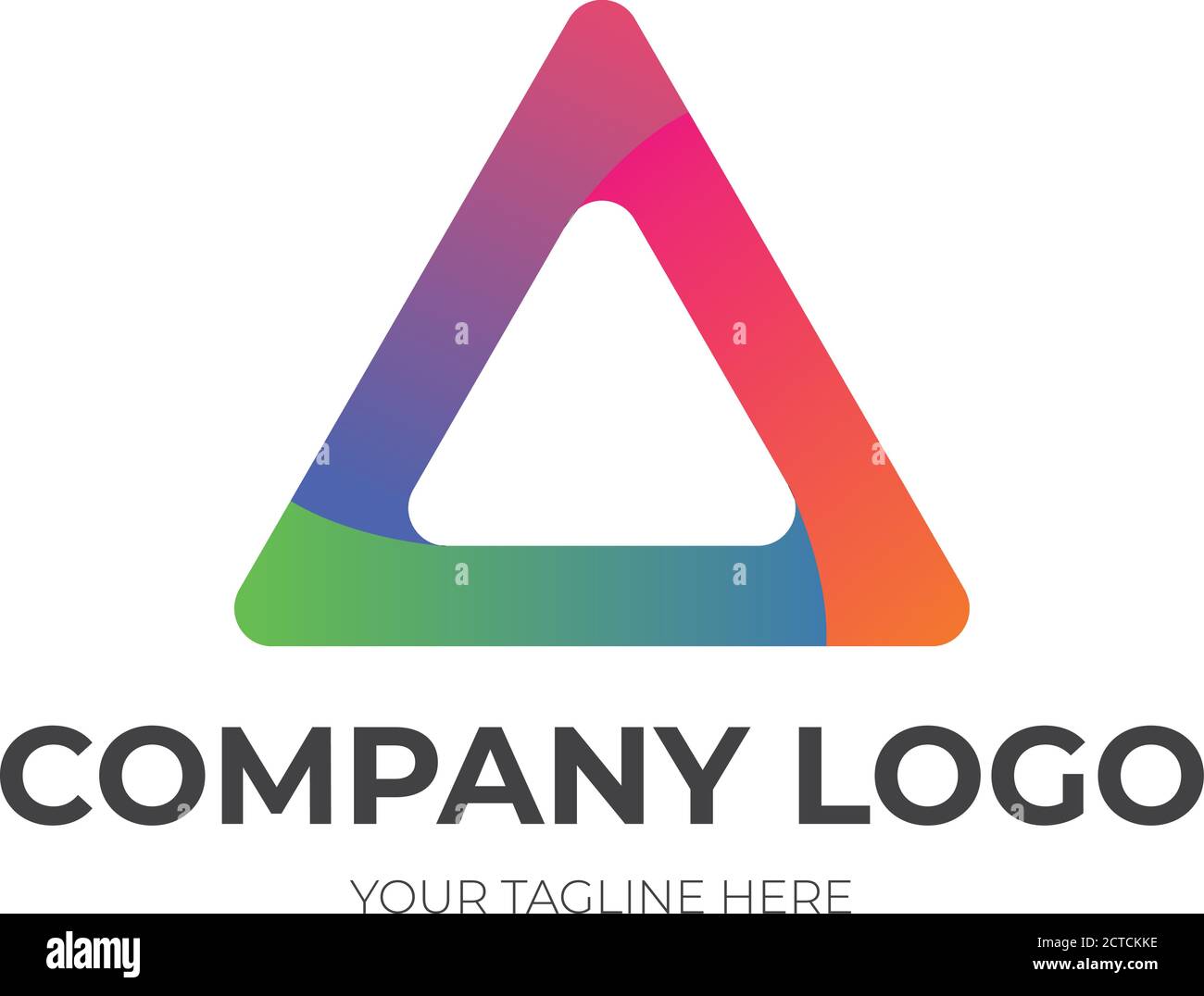 Perfect color Stock Vector Images - Alamy