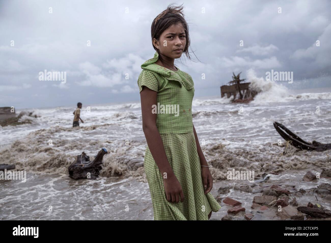 Namkhana hi-res stock photography and images - Alamy