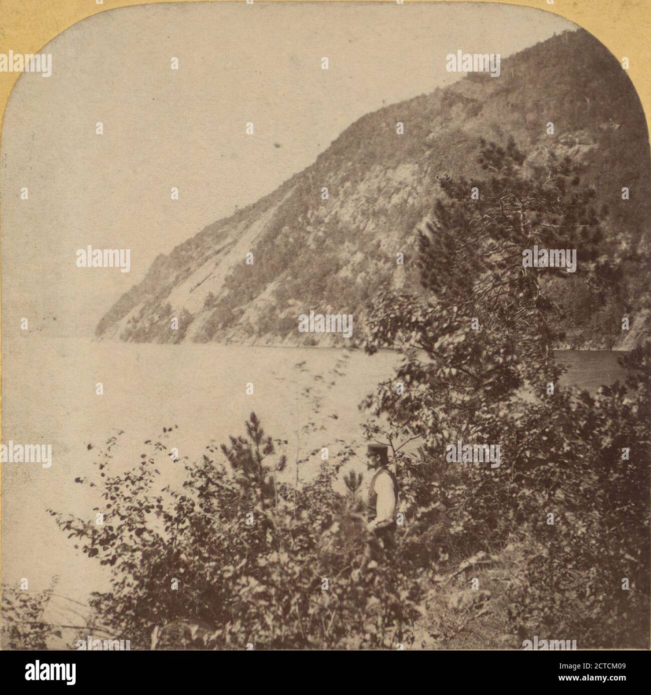 Rodgers slide hi-res stock photography and images - Alamy