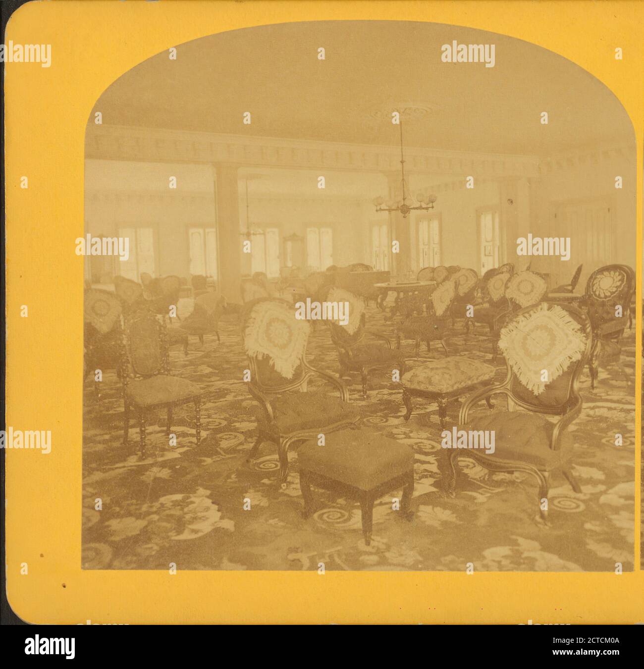 Room n hi-res stock photography and images - Alamy