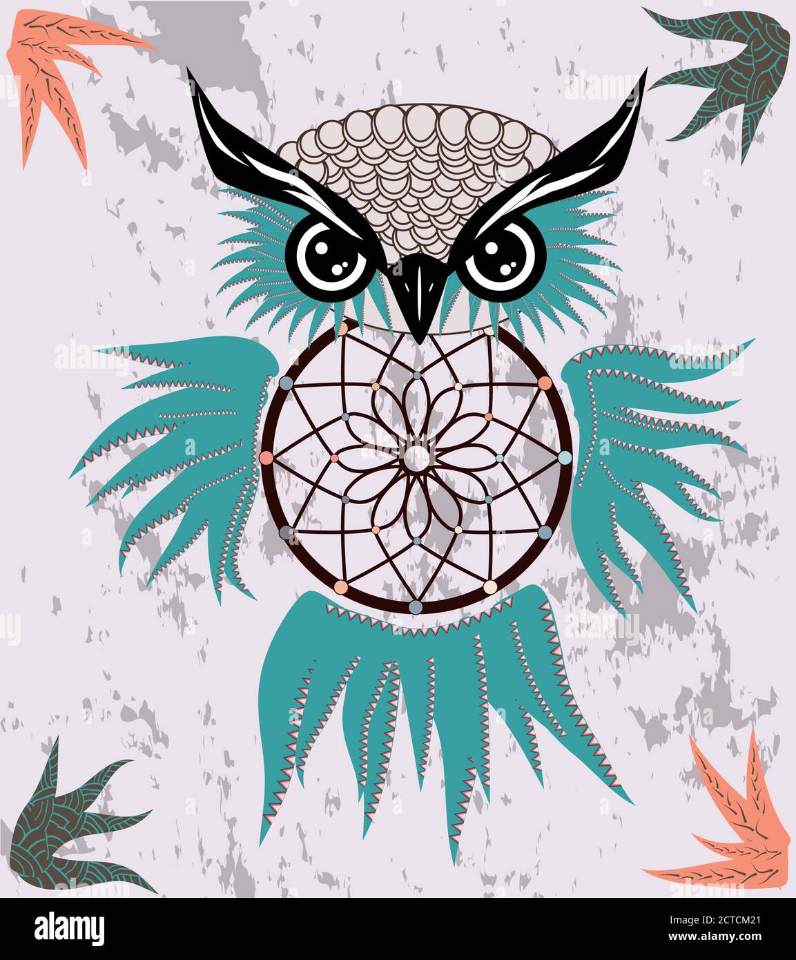 Indian eyes vintage Stock Vector Images - Alamy