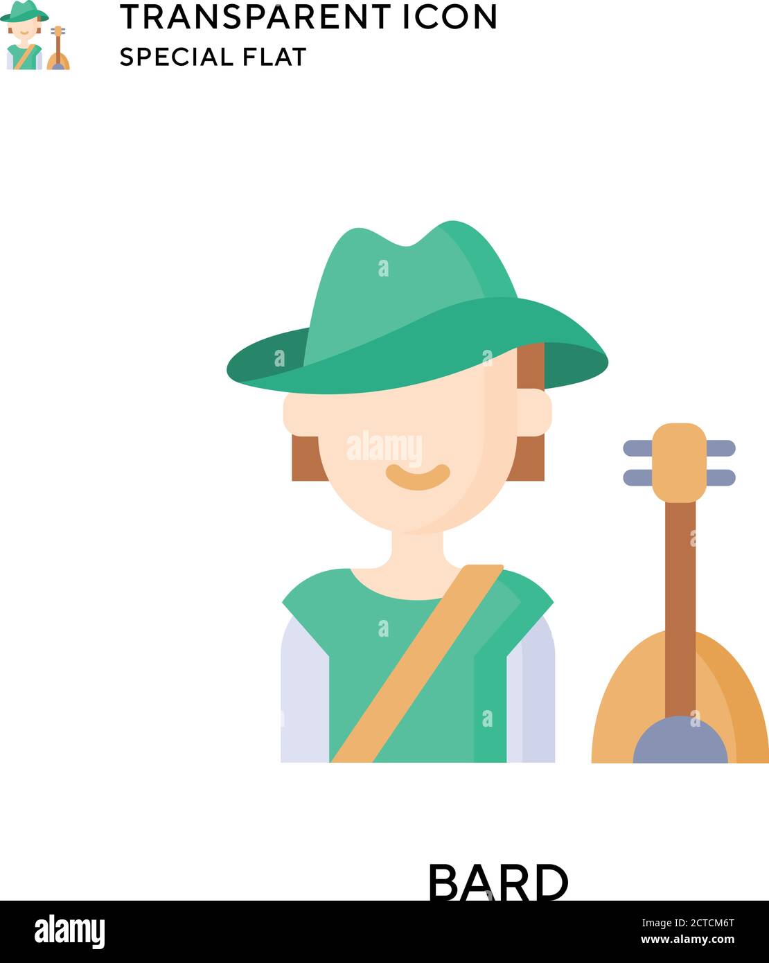 Savoy alps old Stock Vector Images - Alamy