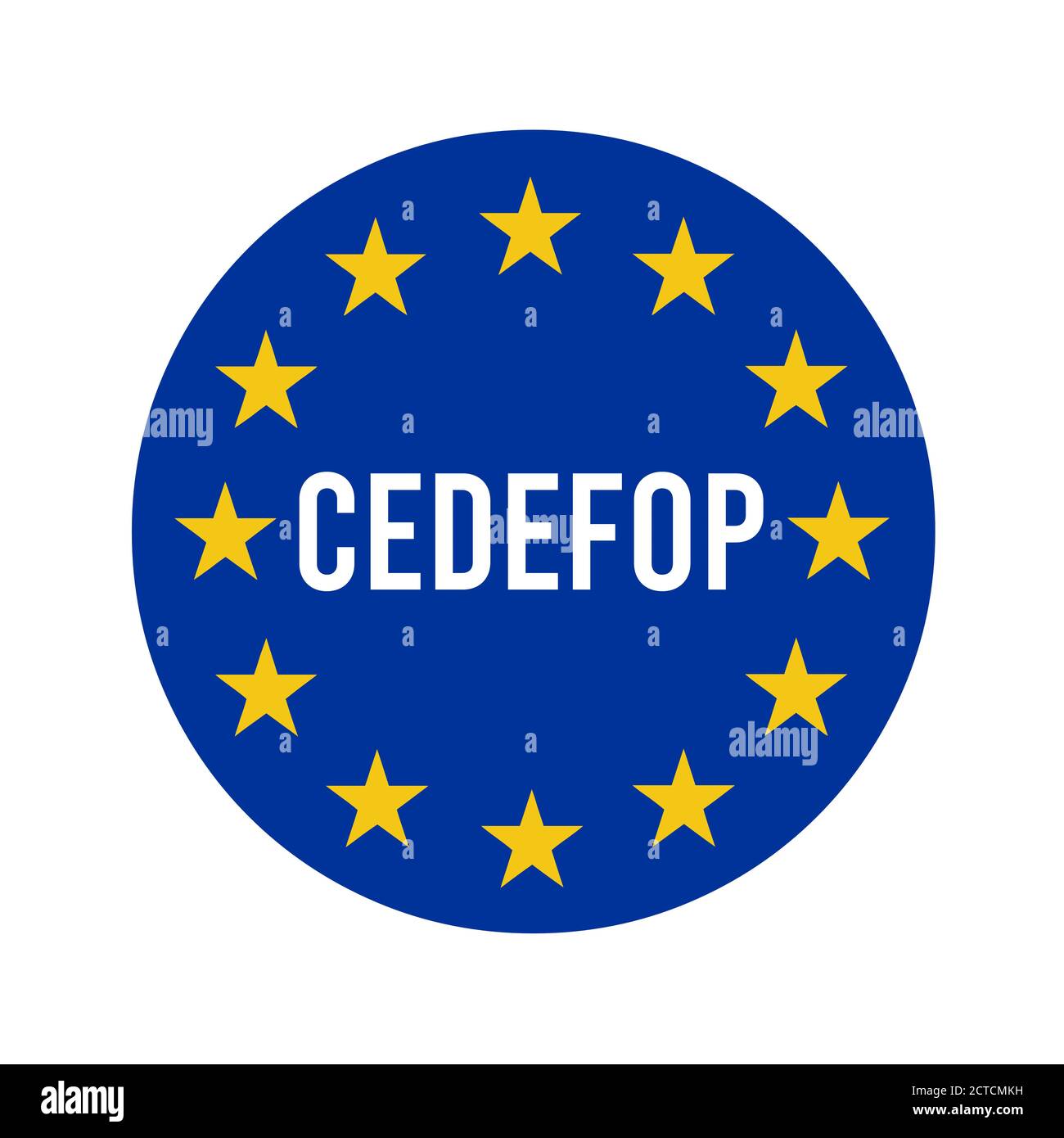CEDEFOP, European centre for the development of vocational training ...