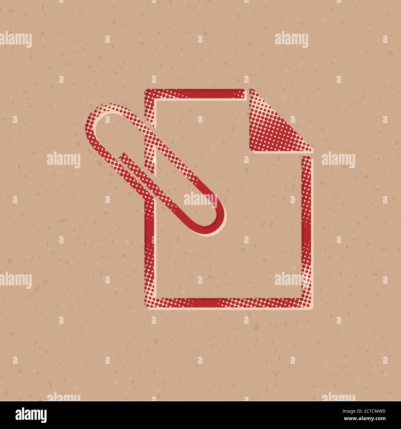 Raster vector file Stock Vector Images - Alamy