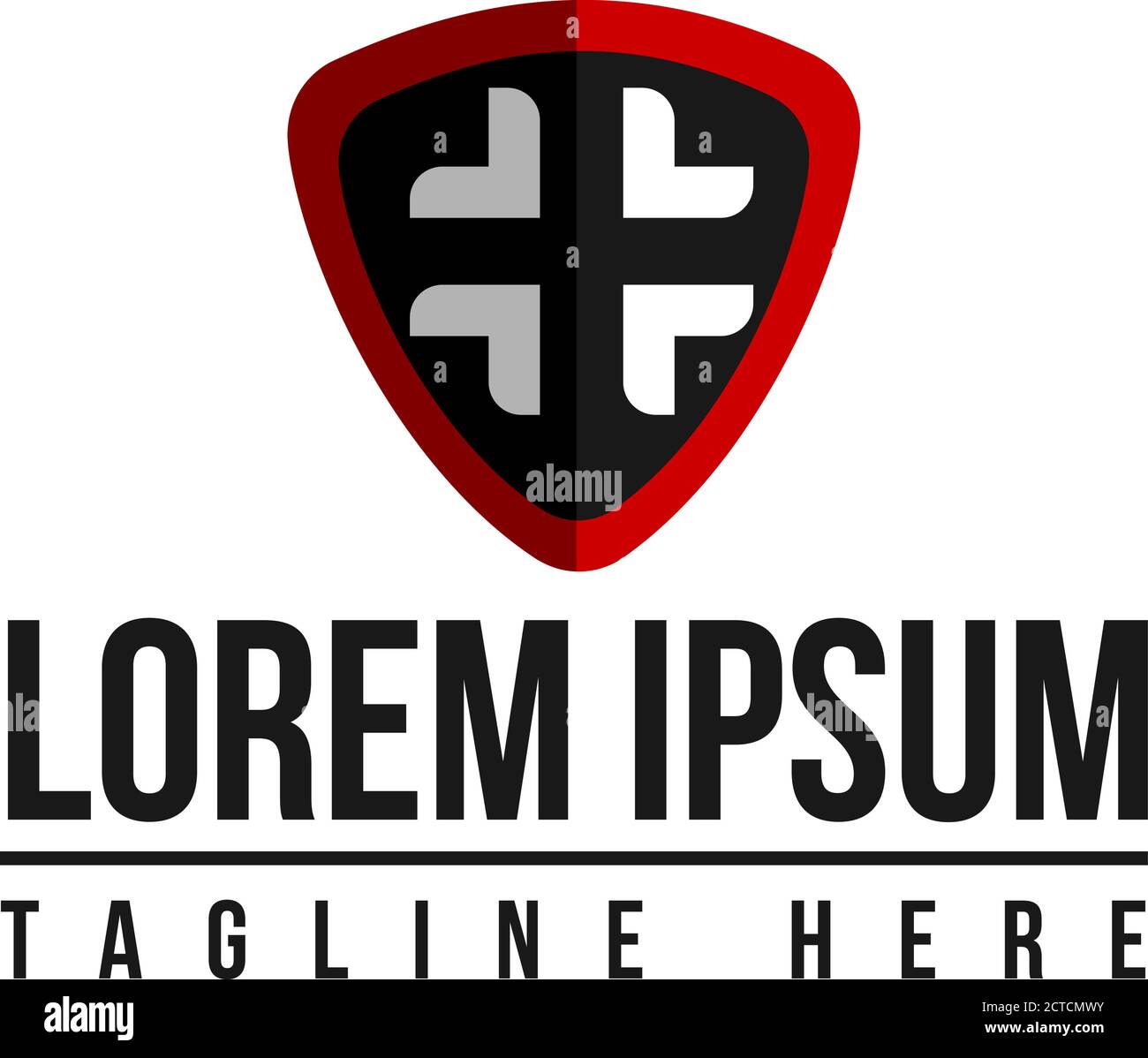 Black heroes Stock Vector Images - Alamy