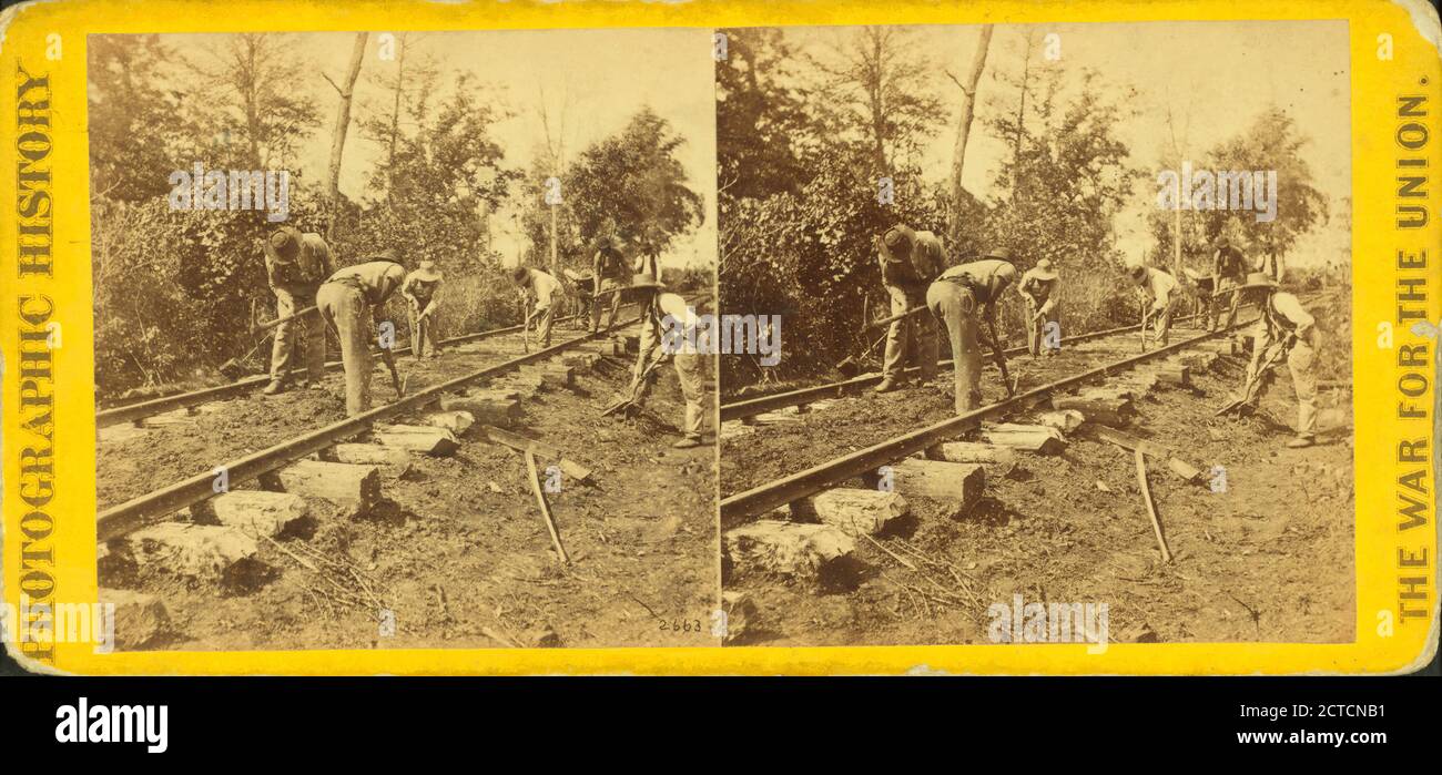 Contrabands hi-res stock photography and images - Alamy