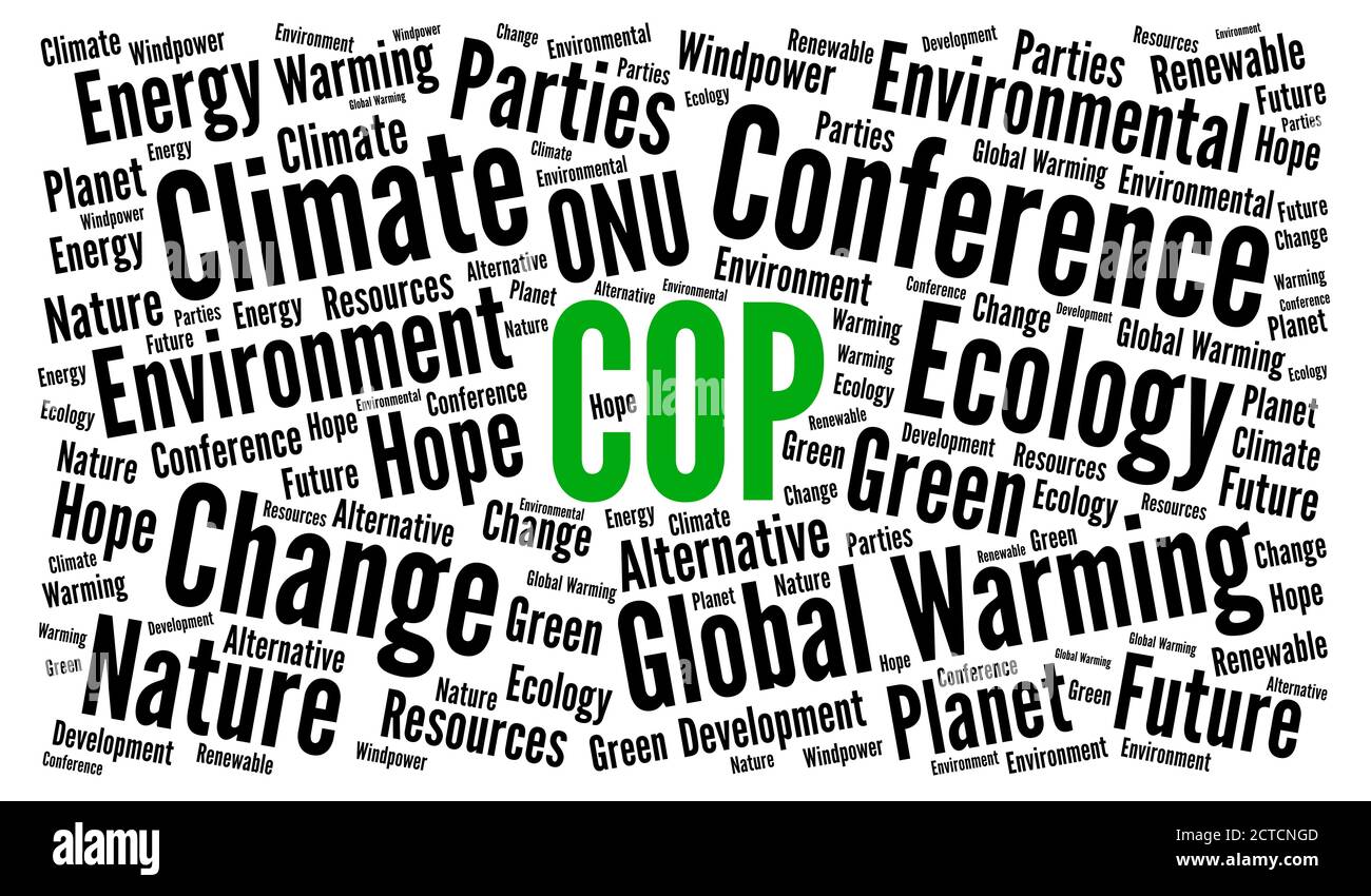 Power supply word cloud concept hi-res stock photography and images - Alamy