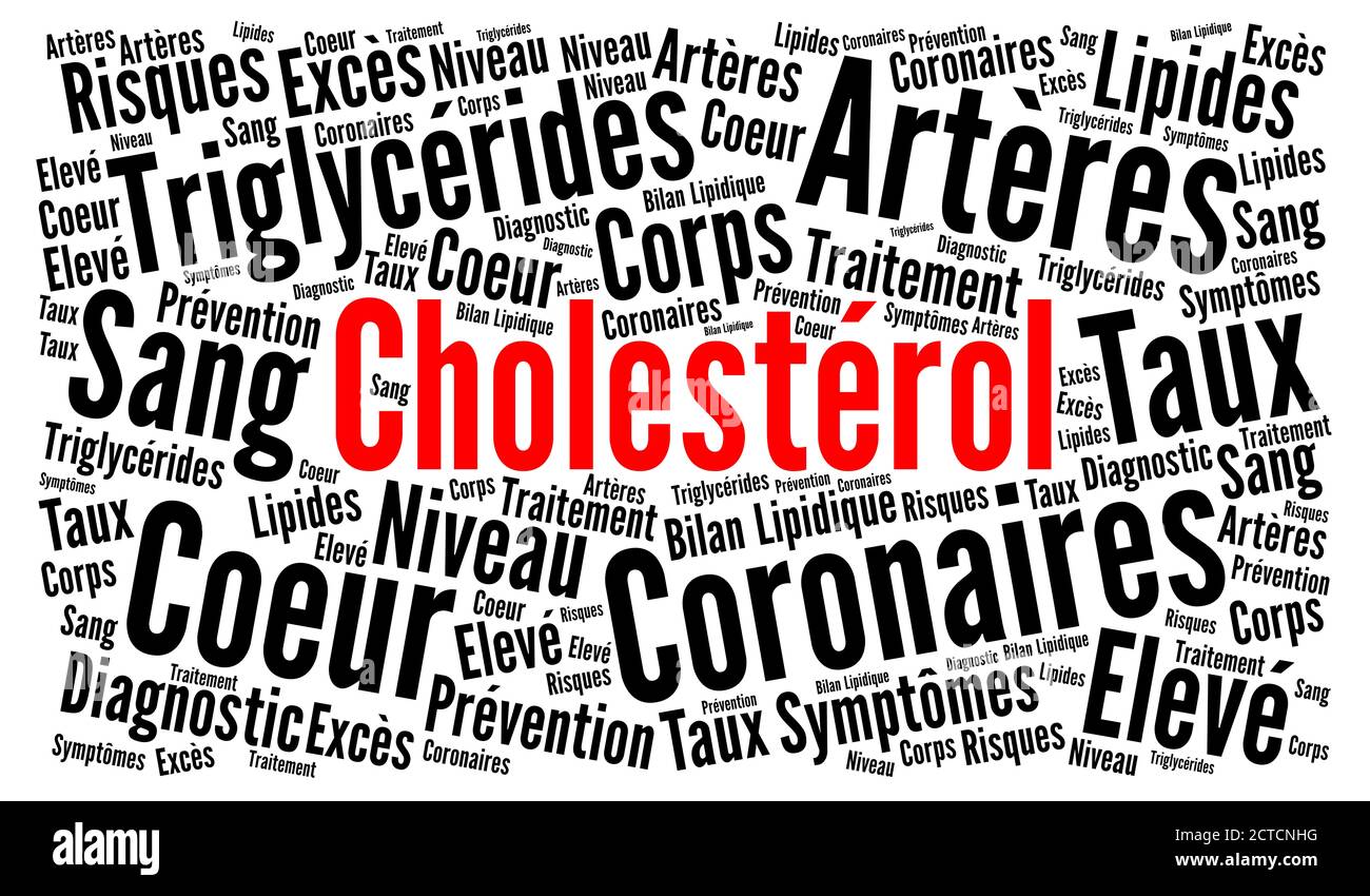 Language analysis Cut Out Stock Images & Pictures - Alamy