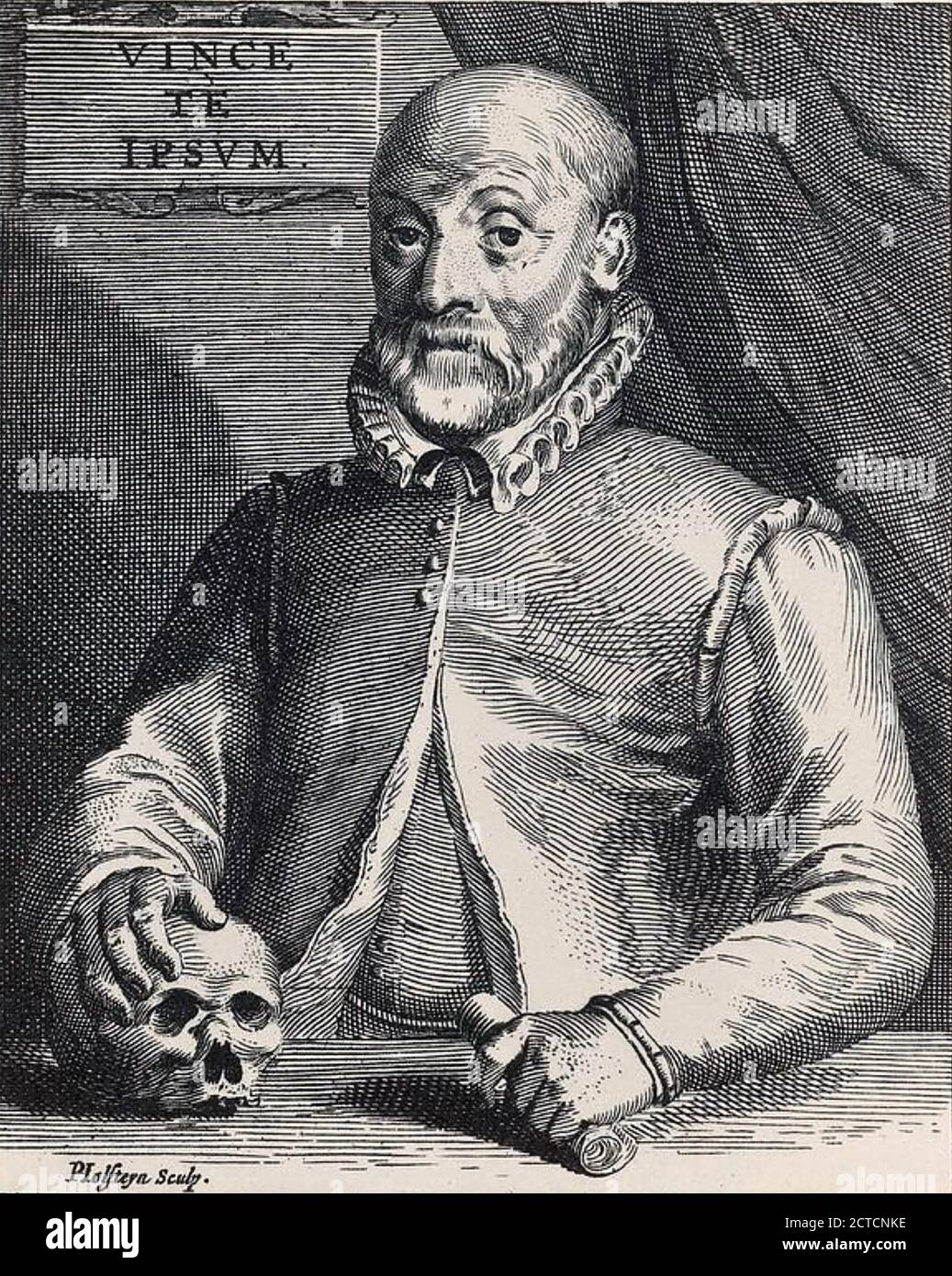 Weyer hi-res stock photography and images - Alamy