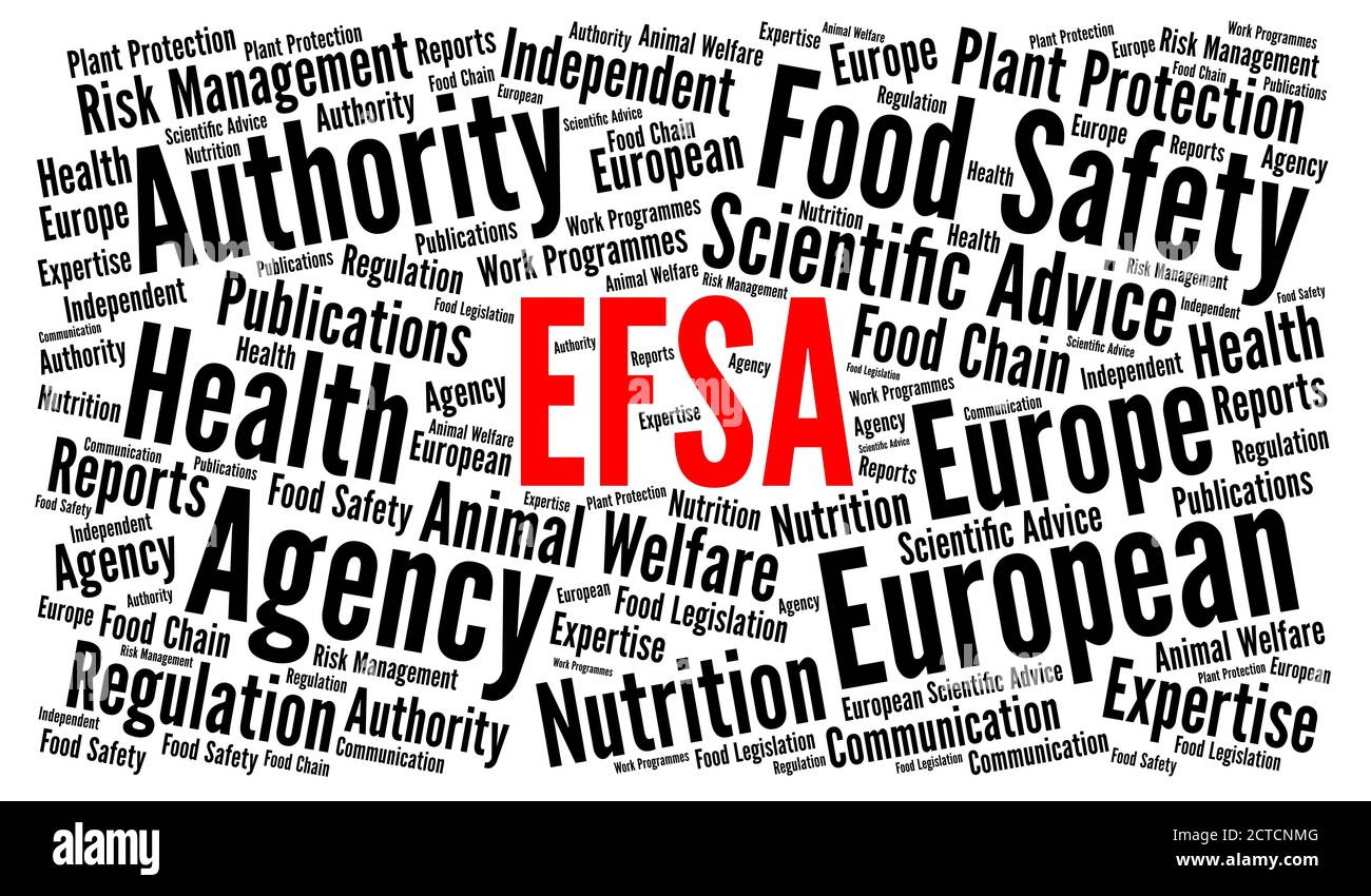 Europe Food Safety at Ella Hogarth blog