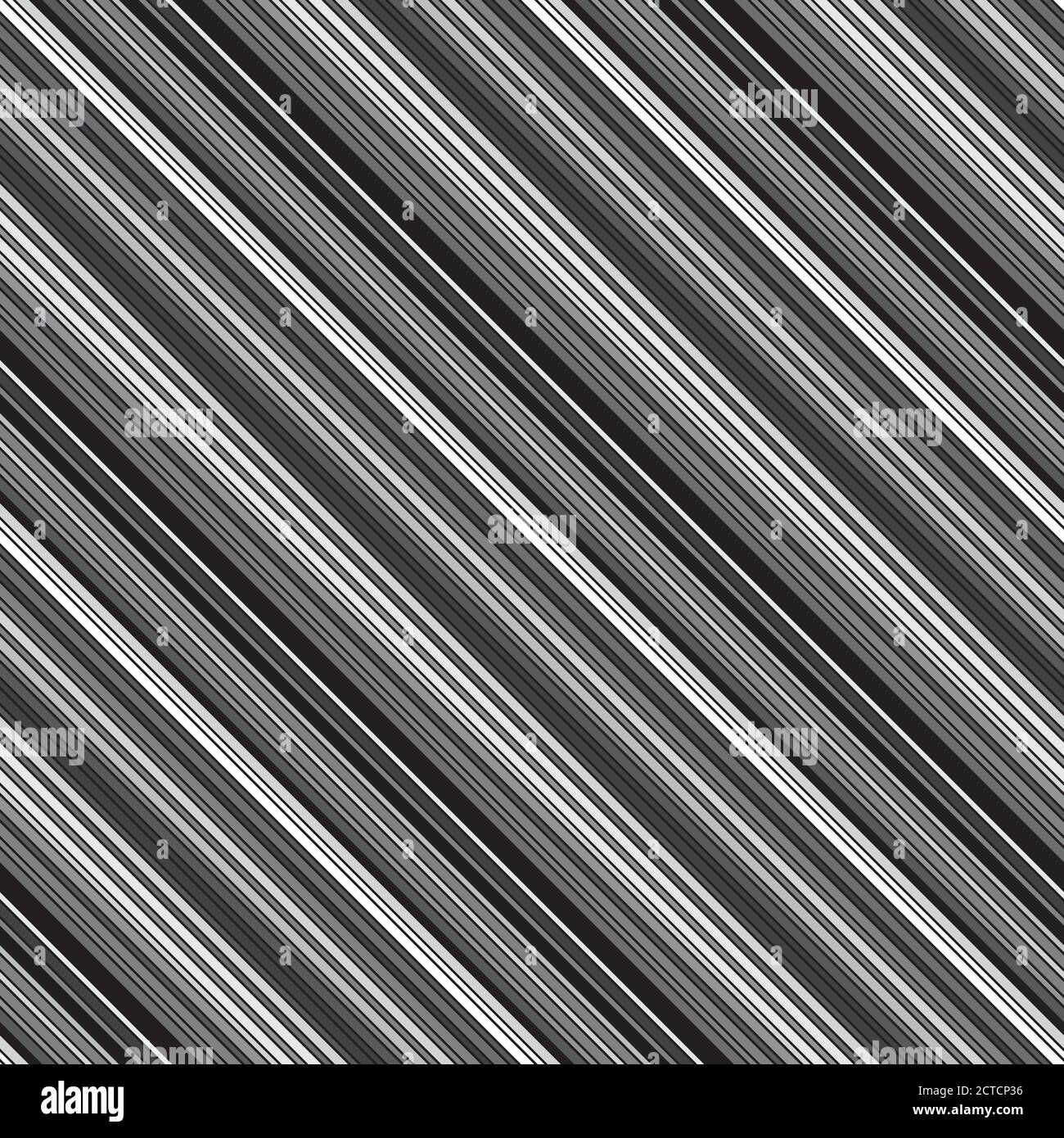 Seamless parallel stripes hi-res stock photography and images - Alamy
