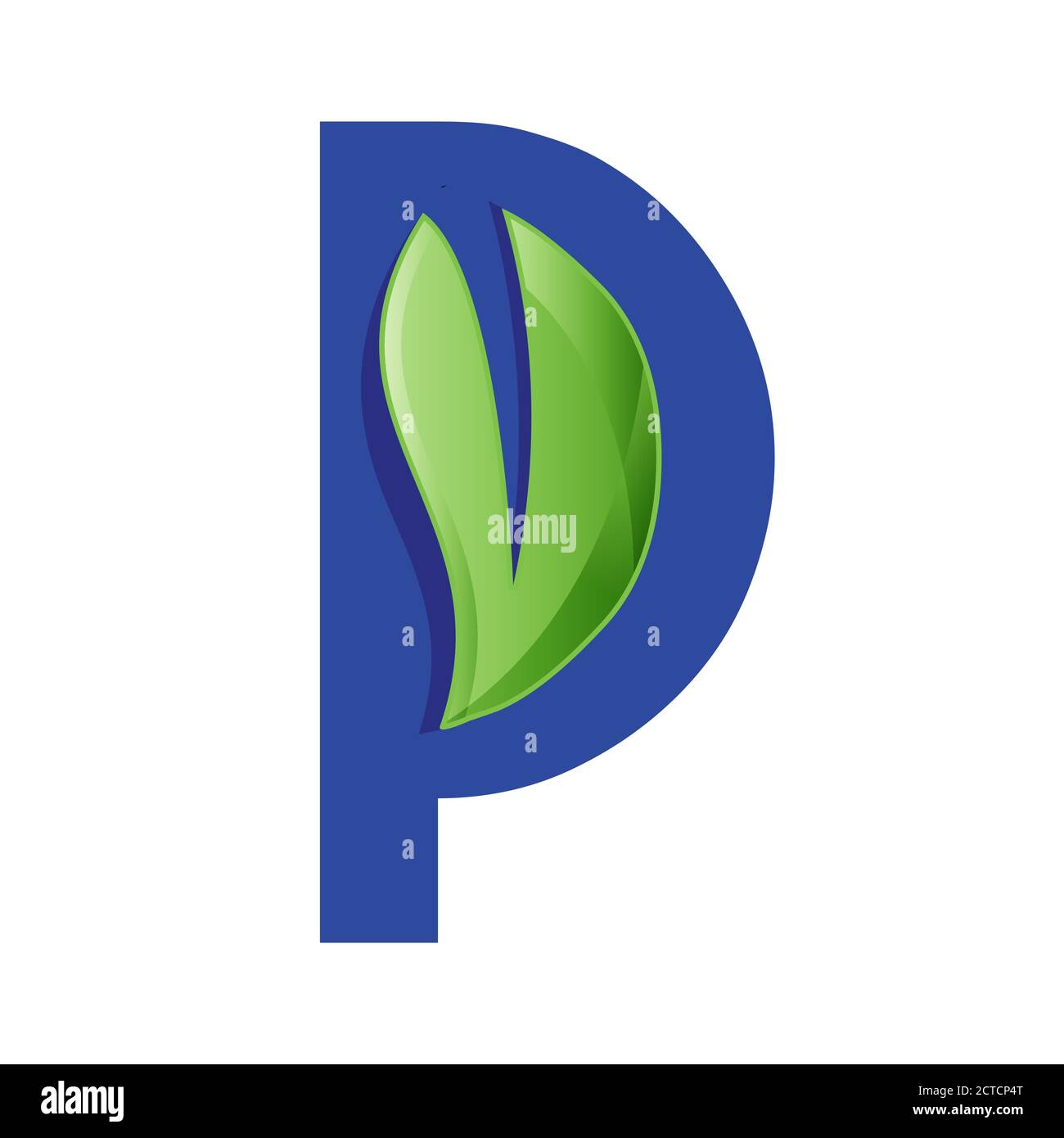 Illustrations Font High Resolution Stock Photography and Images - Alamy