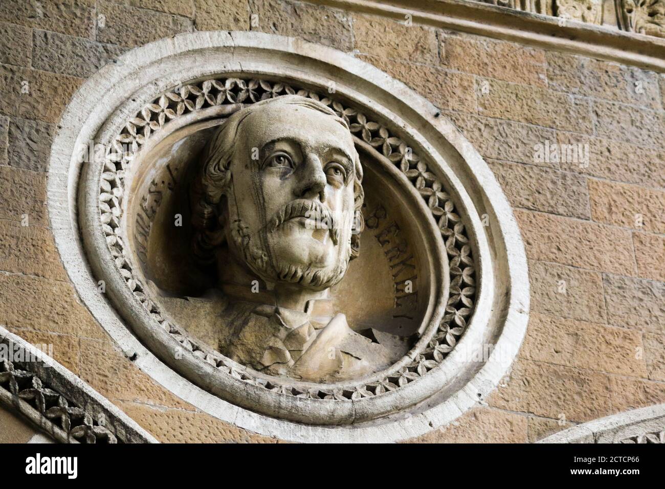 Chhatrapati shivaji maharaj railway terminus hi-res stock photography ...