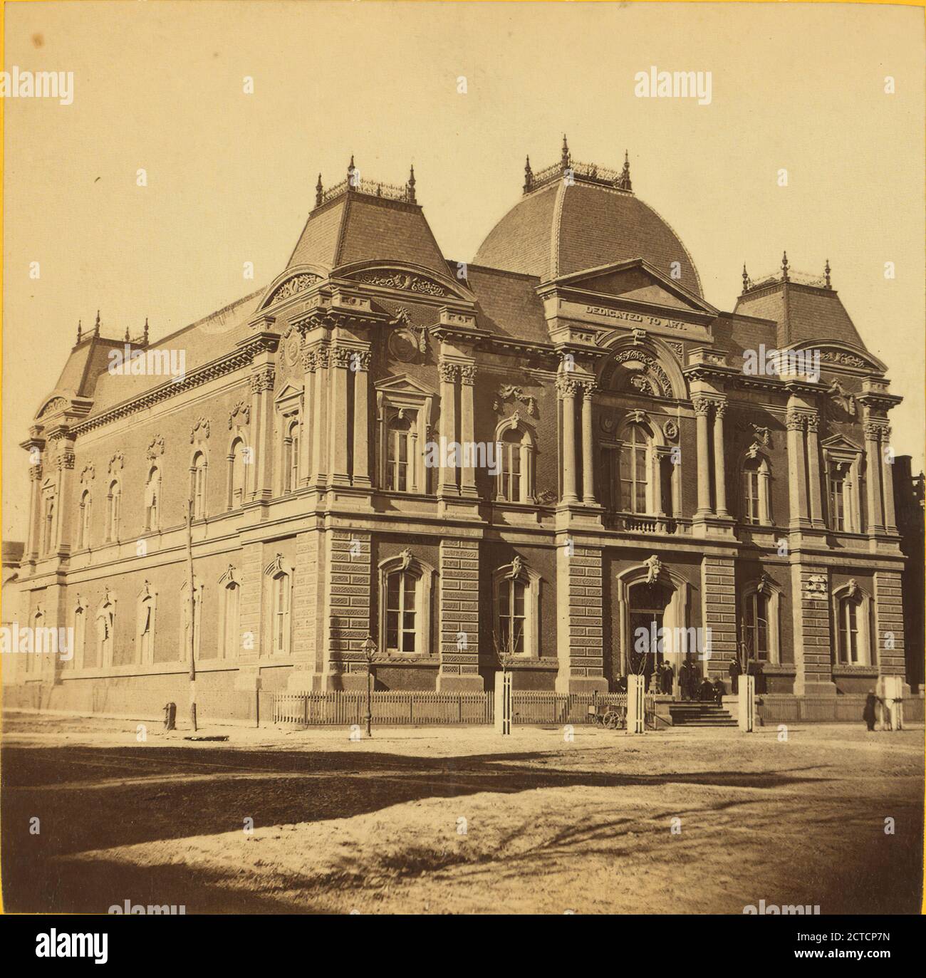 Bell art hi-res stock photography and images - Alamy