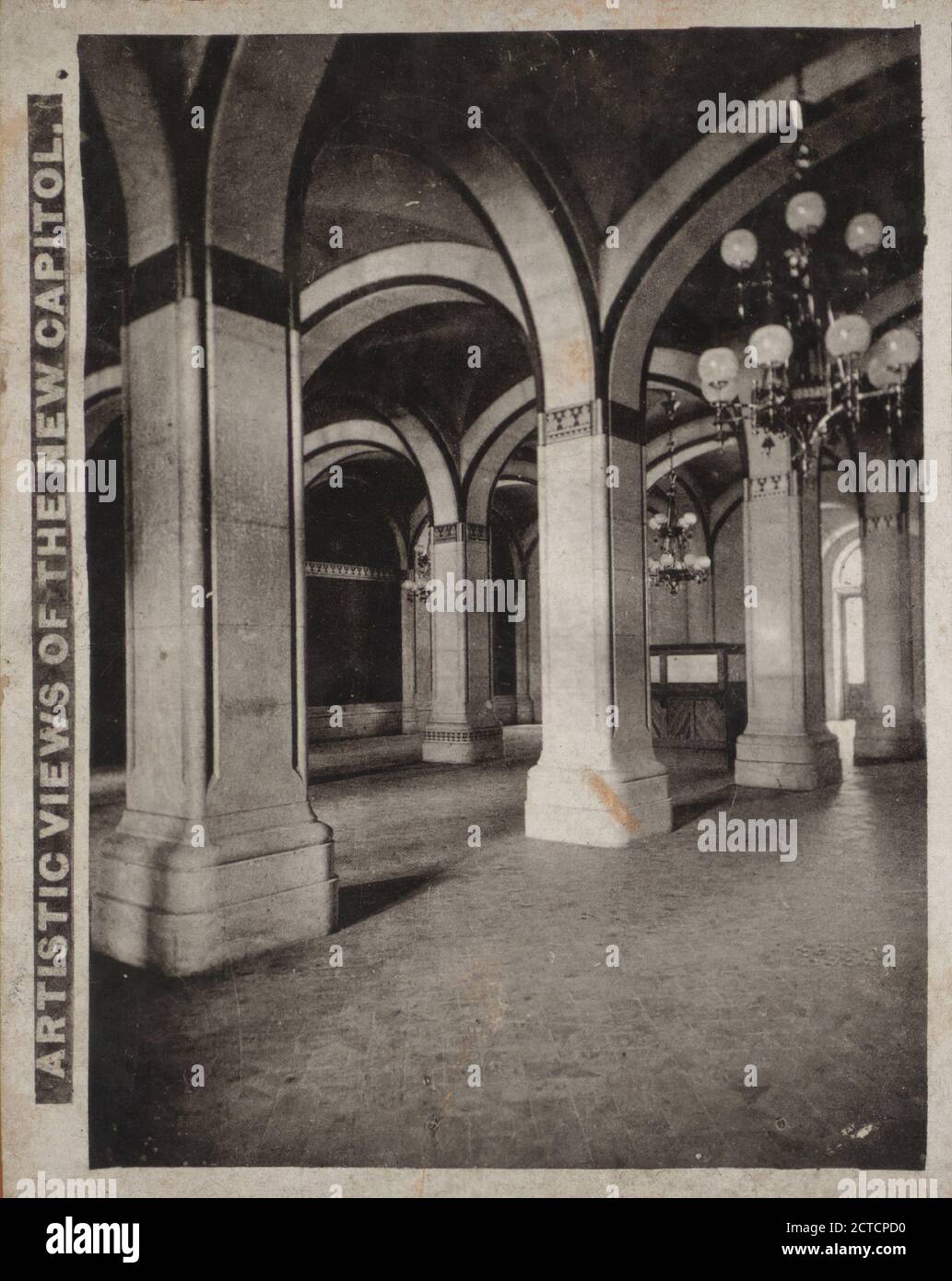 Aaron hall hi-res stock photography and images - Alamy