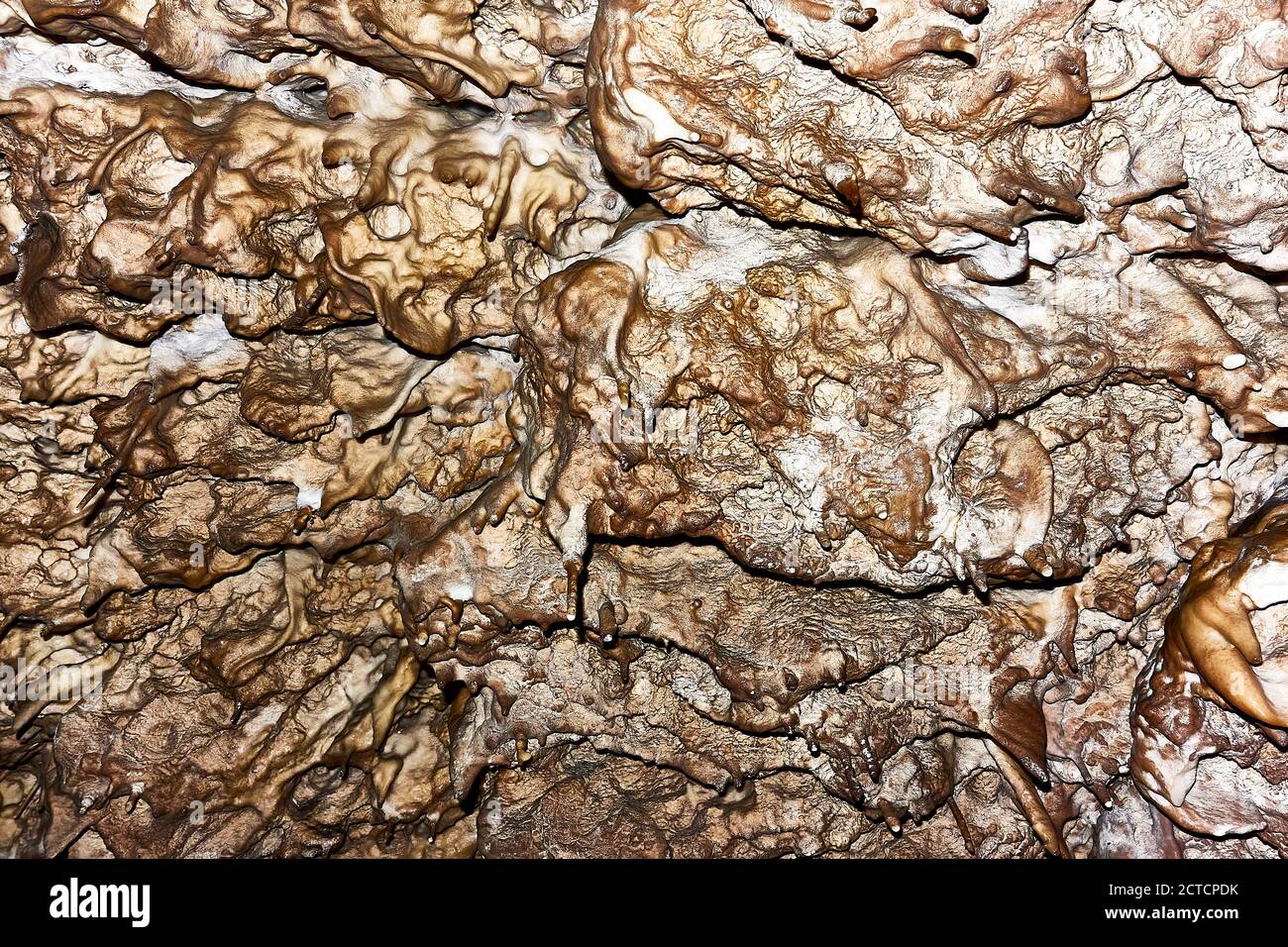 images of patterns Stock Photo - Alamy