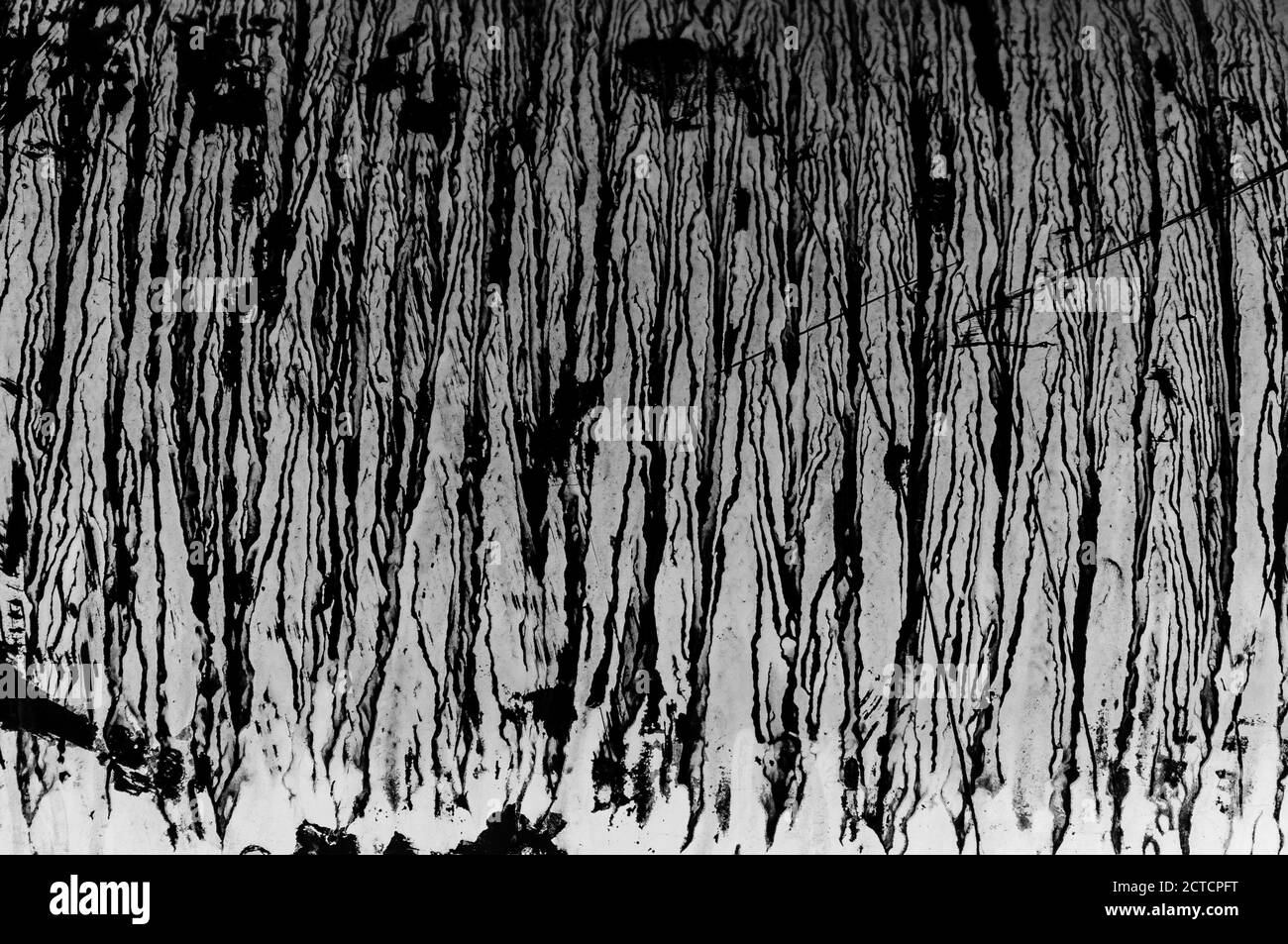 images of patterns Stock Photo - Alamy