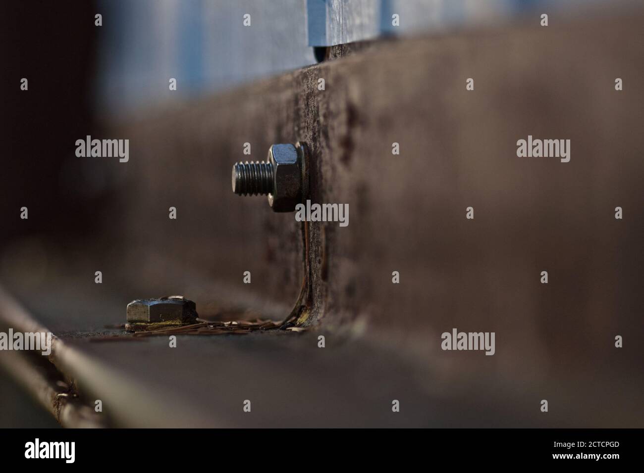 images of rust objects Stock Photo - Alamy