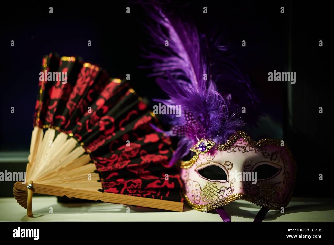 images of carnival mask Stock Photo - Alamy