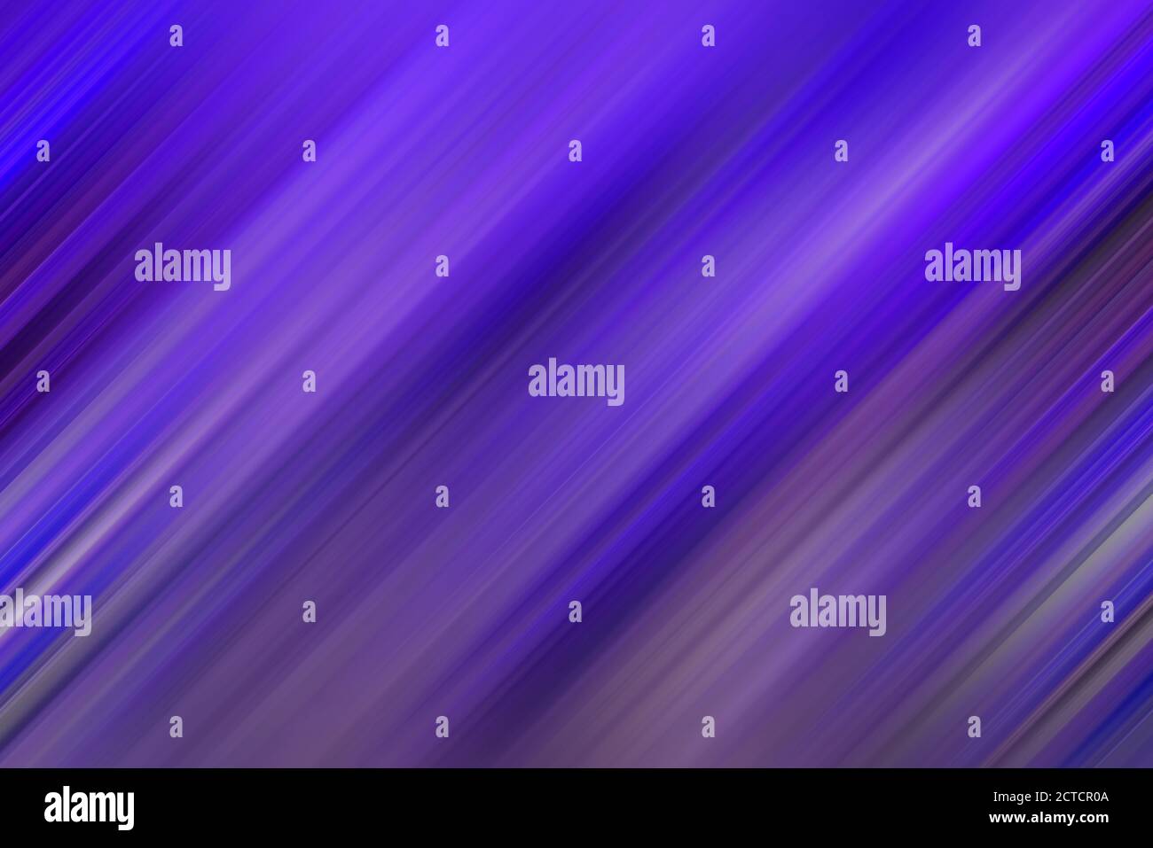 Diagonal abstract stylish violet background for design. Stylish ...
