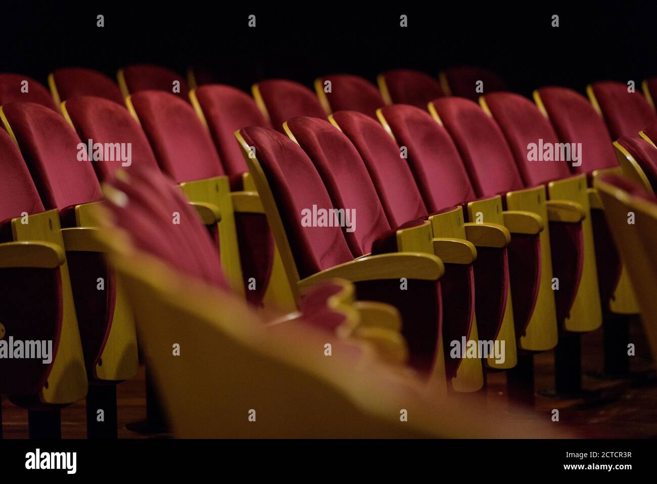 Images of seats Stock Photo - Alamy