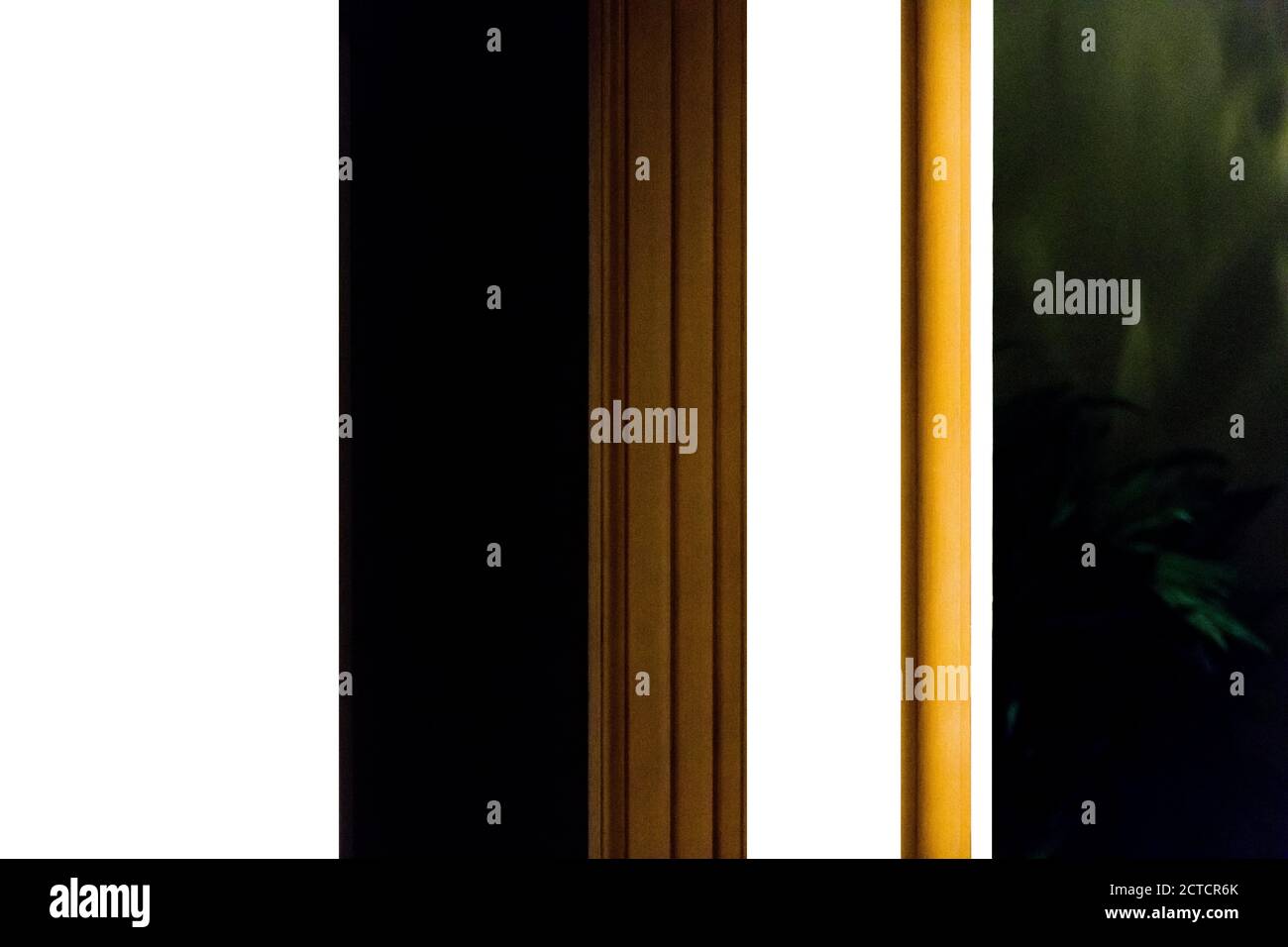 Abstracted images hi-res stock photography and images - Alamy