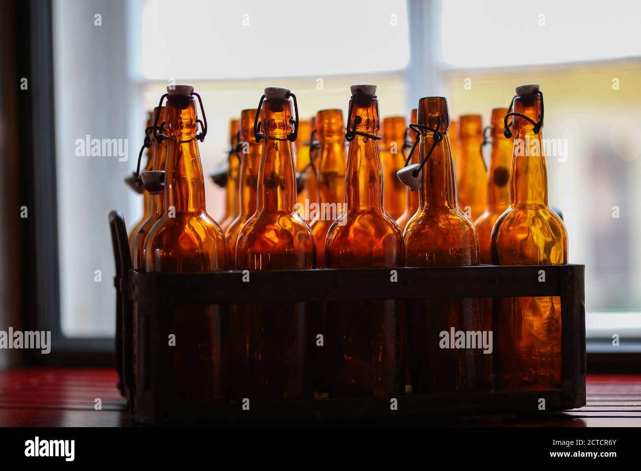 Beer covers hi-res stock photography and images - Alamy
