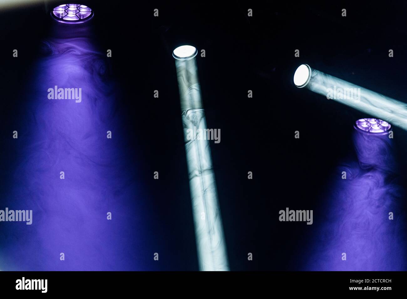 images of light Stock Photo - Alamy