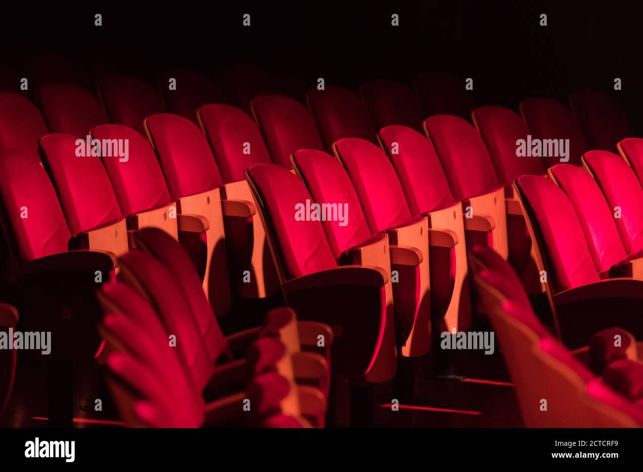 Images of seats Stock Photo - Alamy