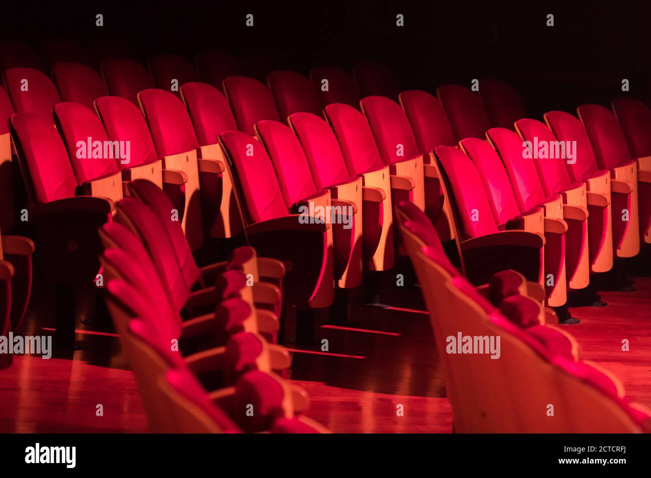 Images of seats Stock Photo - Alamy