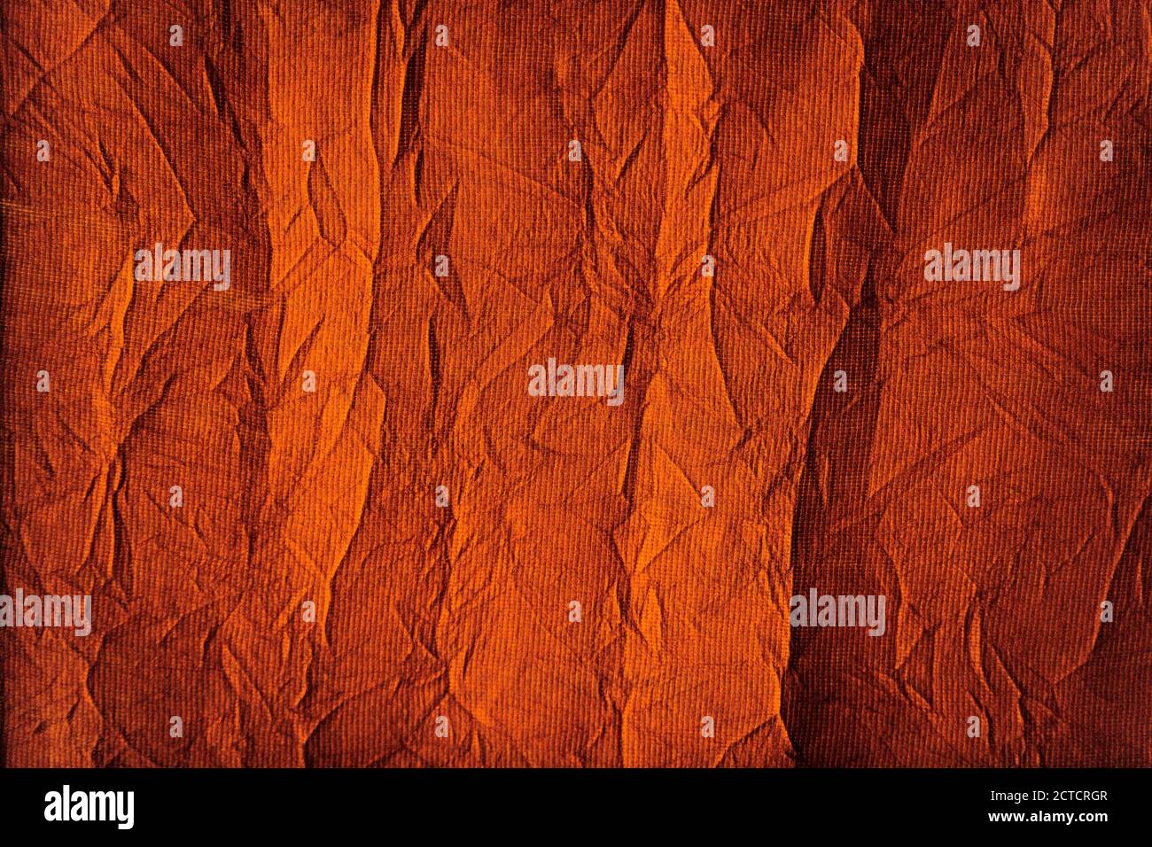 image of red object Stock Photo - Alamy