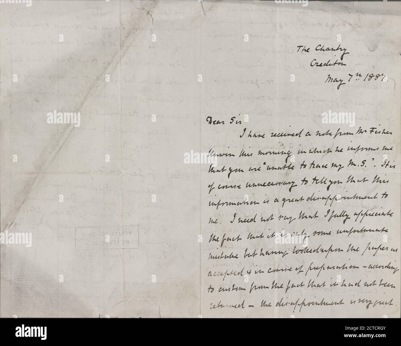 John jessop hi-res stock photography and images - Alamy