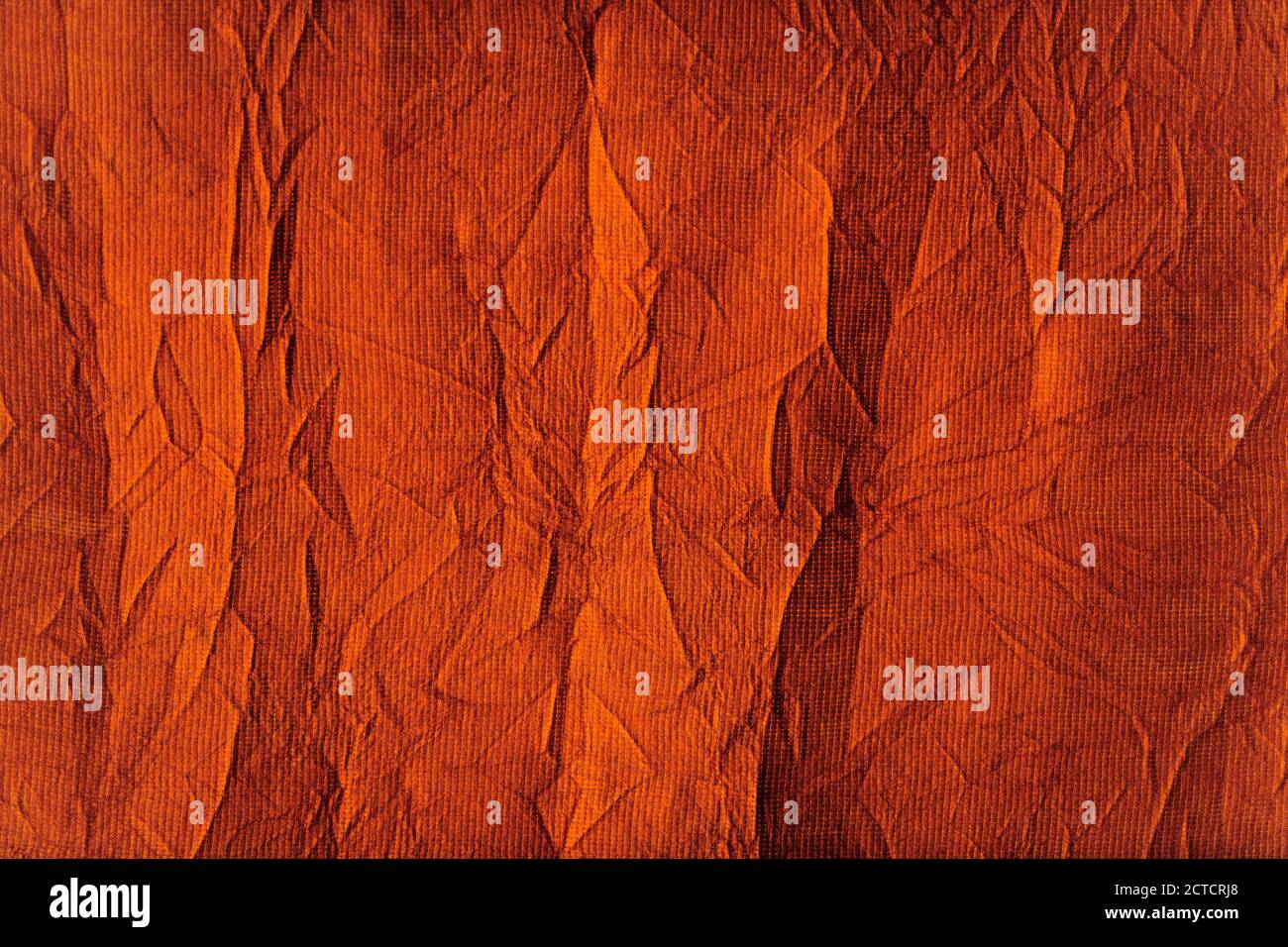 image of red object Stock Photo - Alamy