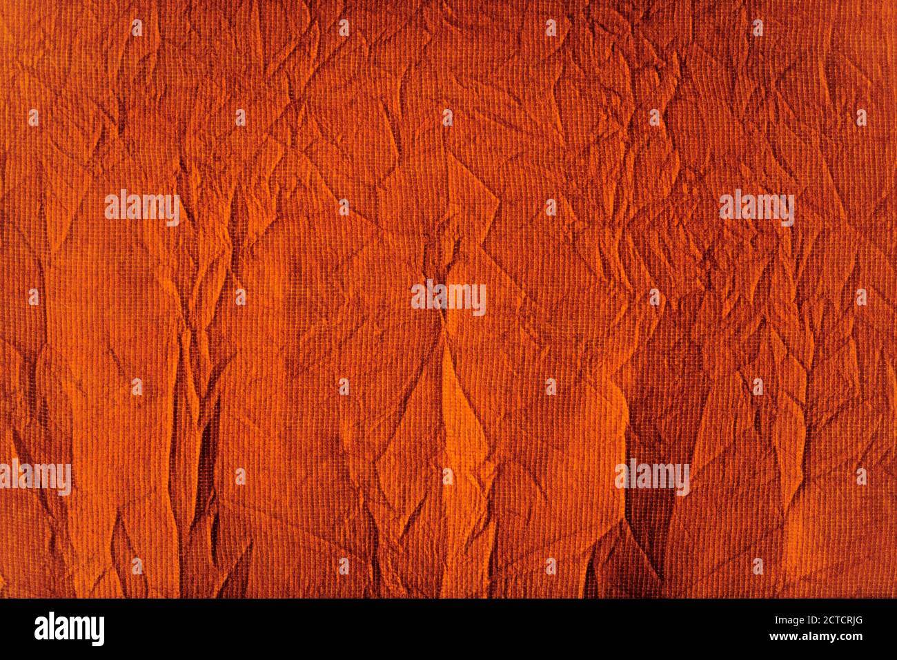 image of red object Stock Photo - Alamy