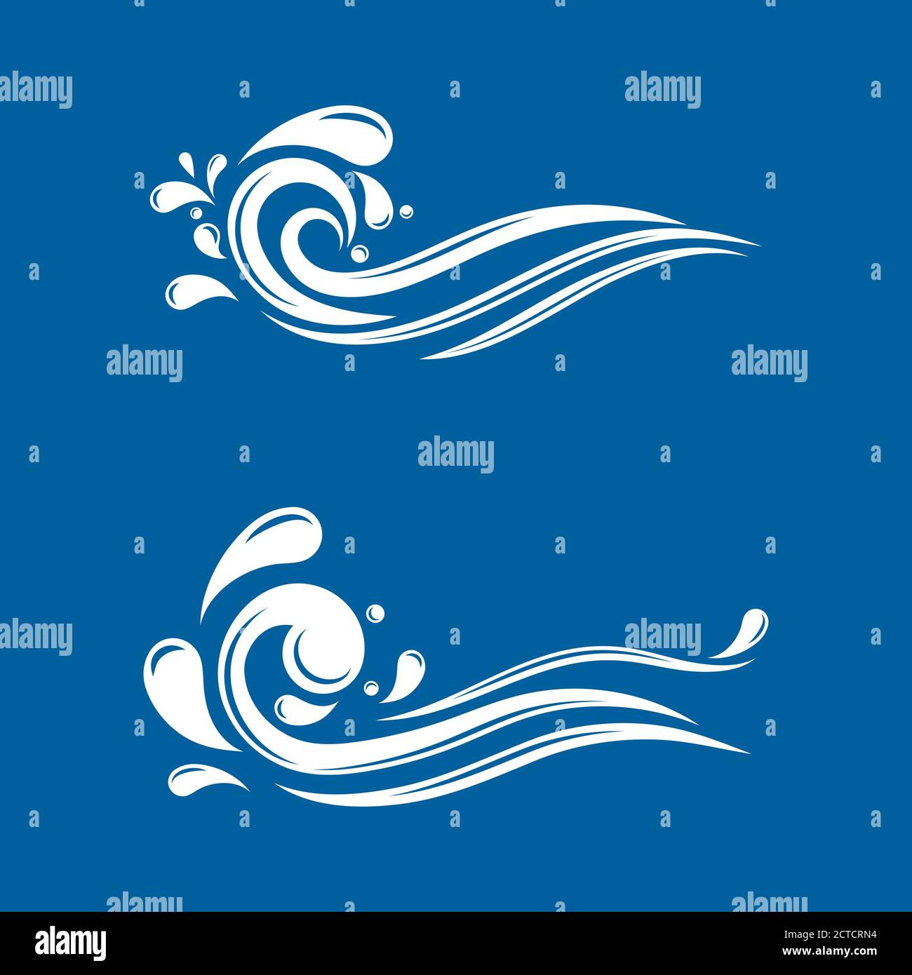 Fountain shape Stock Vector Images - Alamy