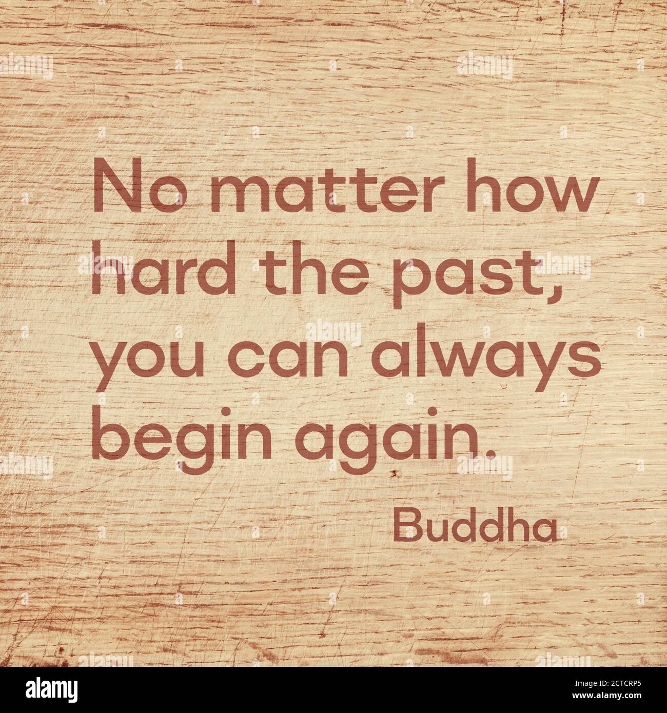 Always past hi-res stock photography and images - Alamy