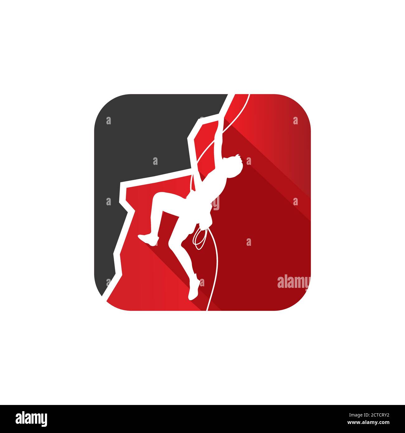 Club grip Stock Vector Images - Alamy