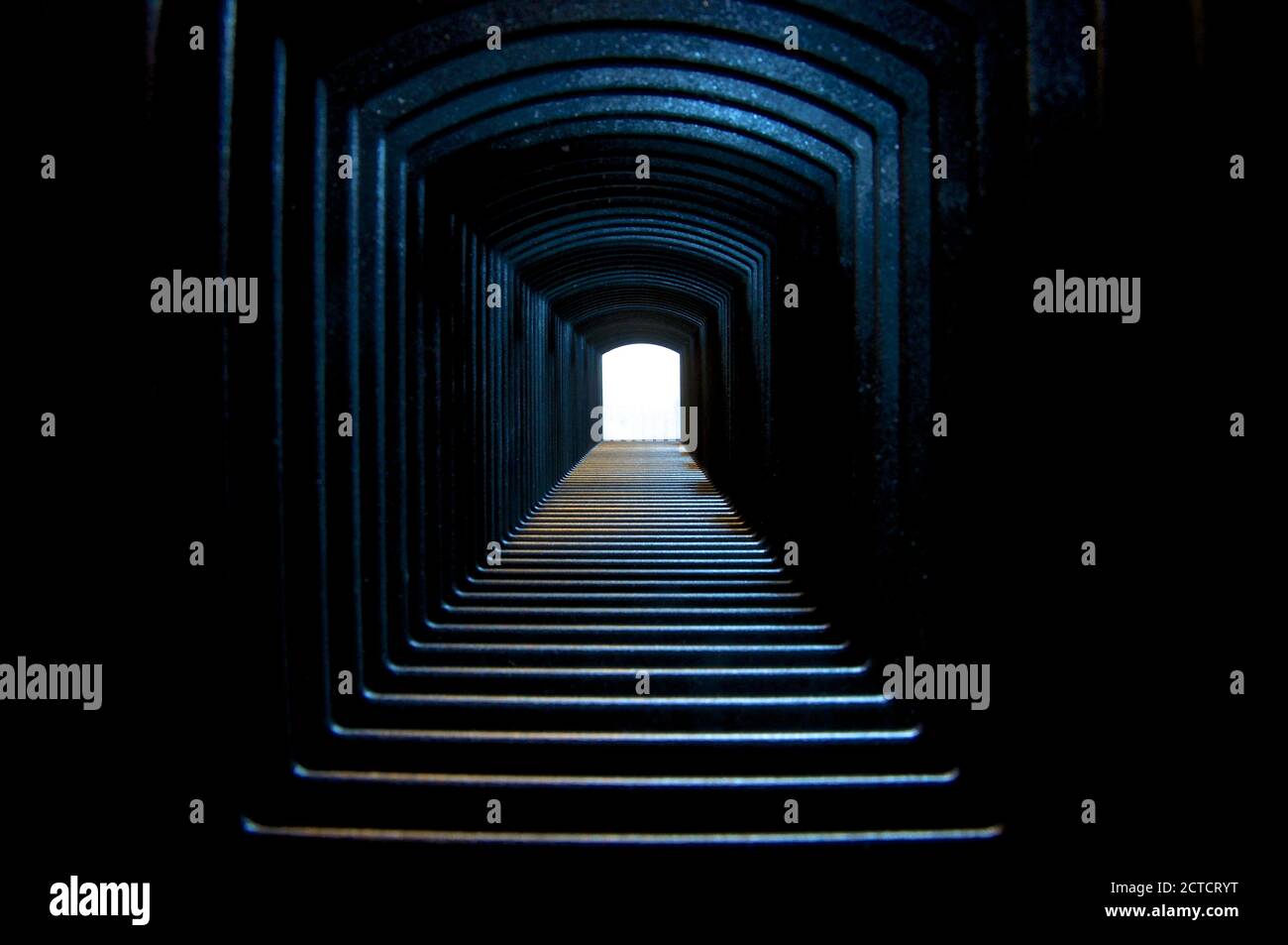 Abstracted images hi-res stock photography and images - Alamy