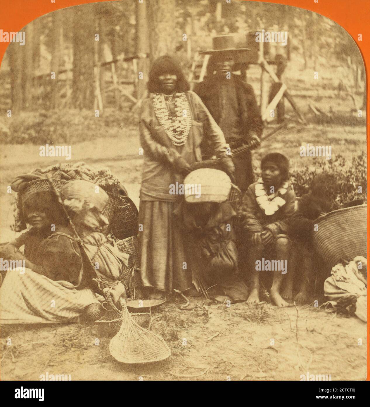 Washoe indians hi-res stock photography and images - Alamy