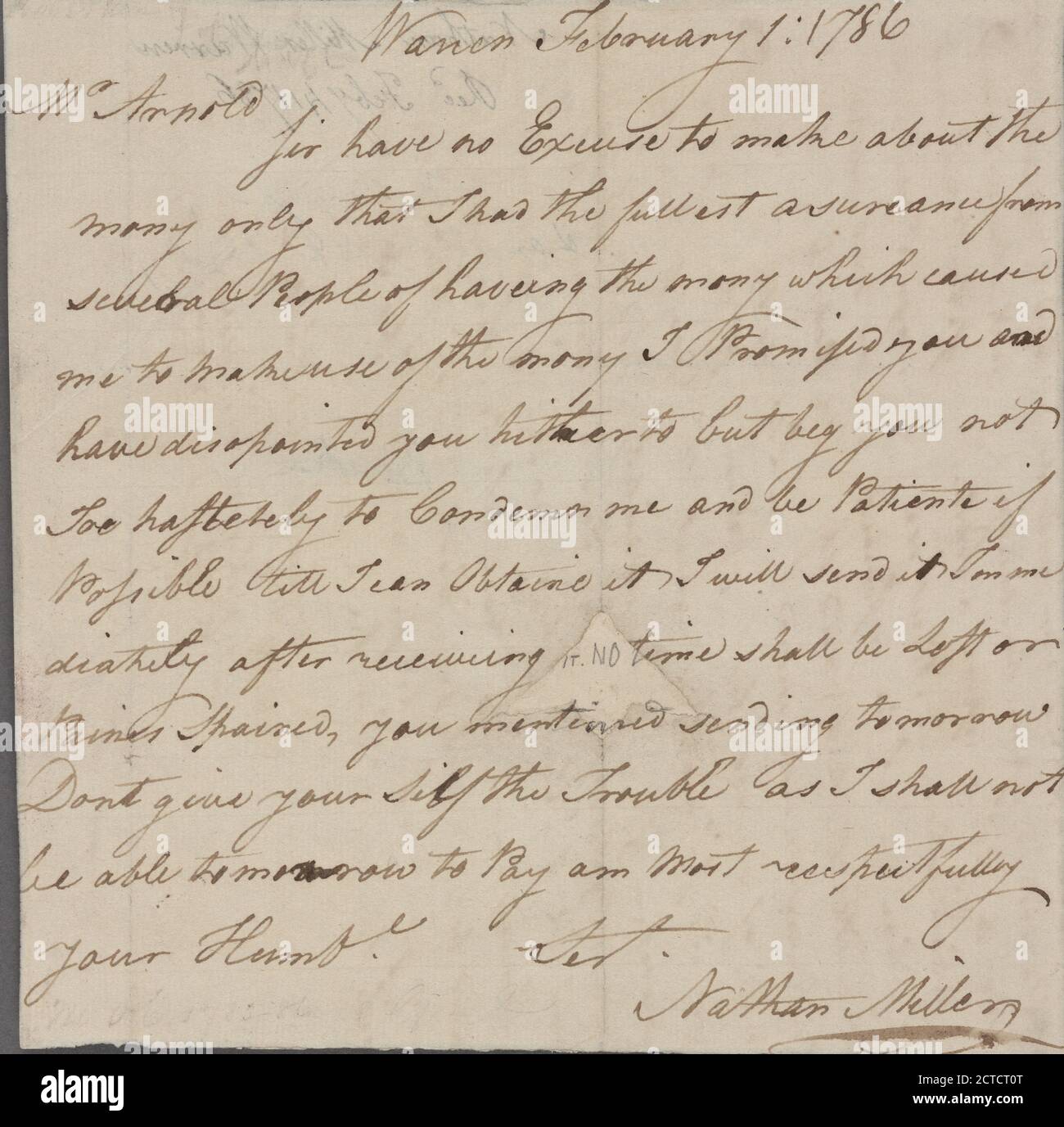 Mr letter hi-res stock photography and images - Alamy